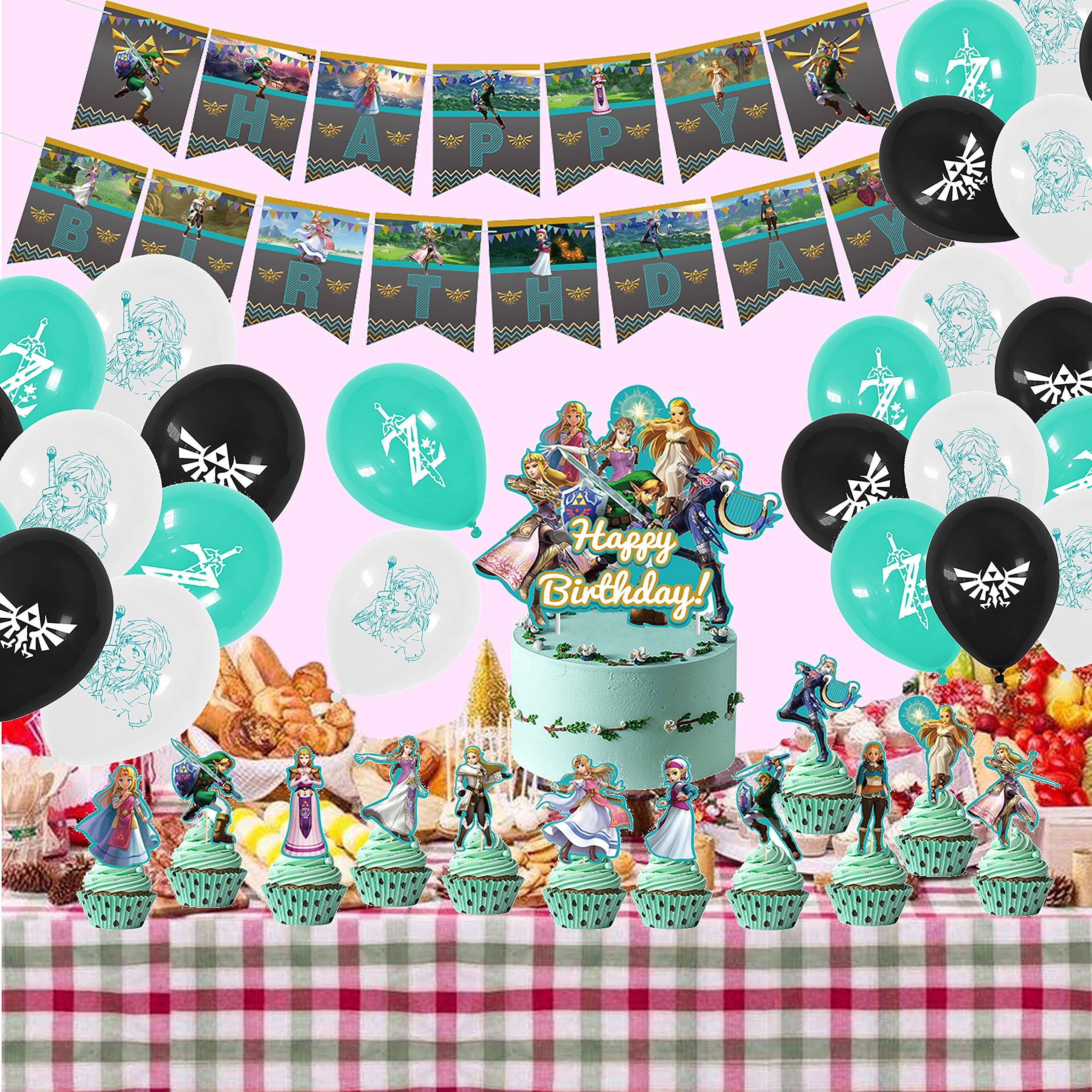 Link Birthday Party Ideas Double Tap If You Are Planning A Minnie