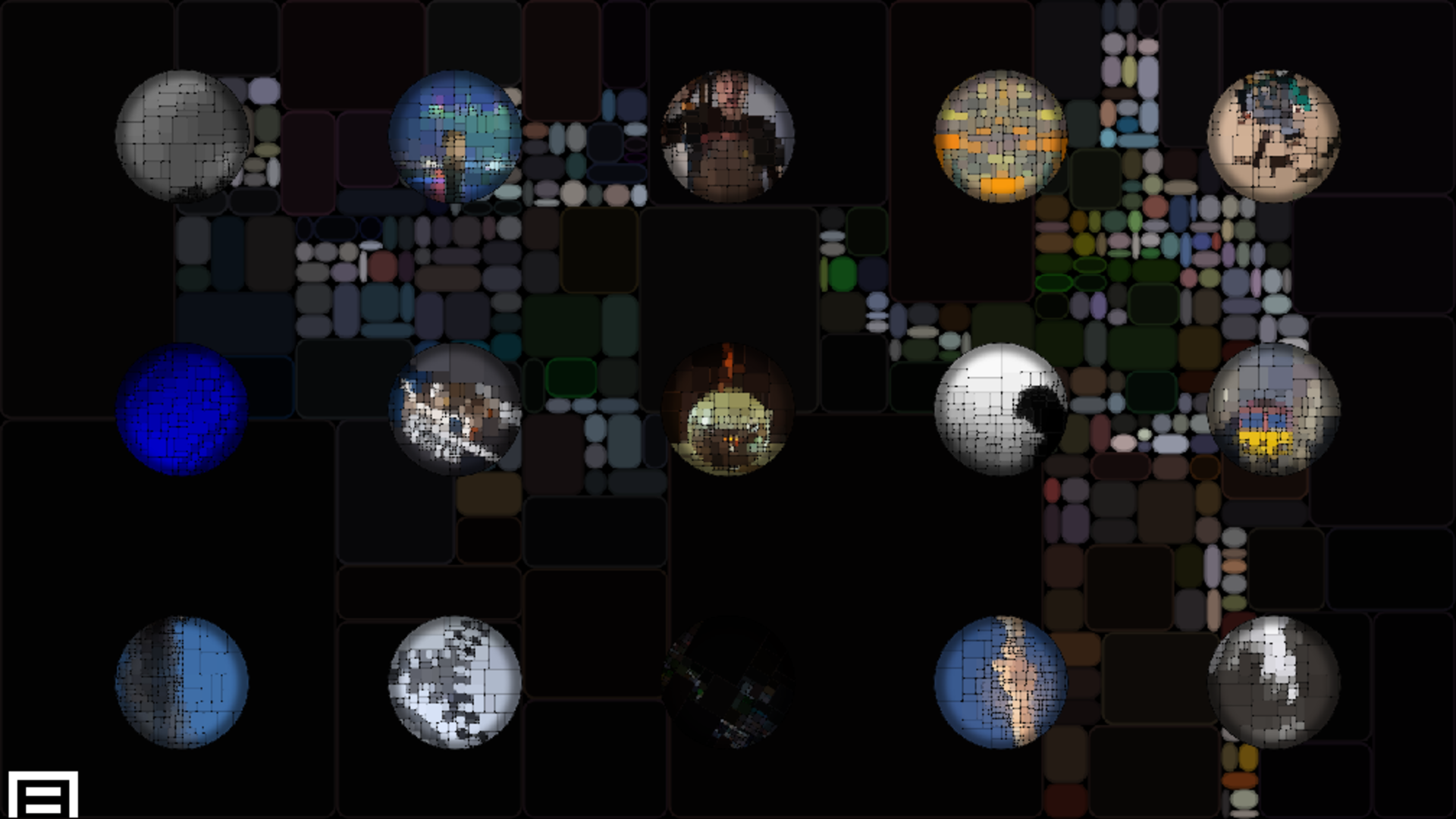 Plasma Sounds and Ringtones:Amazon.de:Appstore for Android