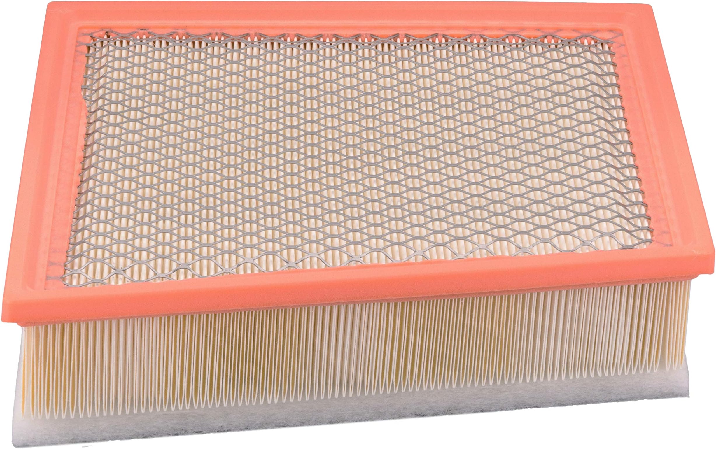 Amazon.com: ACDelco GM Original Equipment A3141C (25945274) Air Filter ...