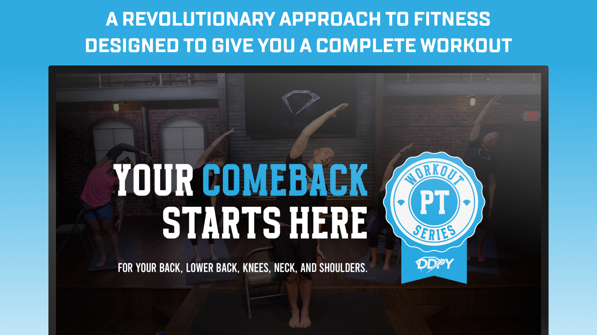 DDPY PT - App on Amazon Appstore