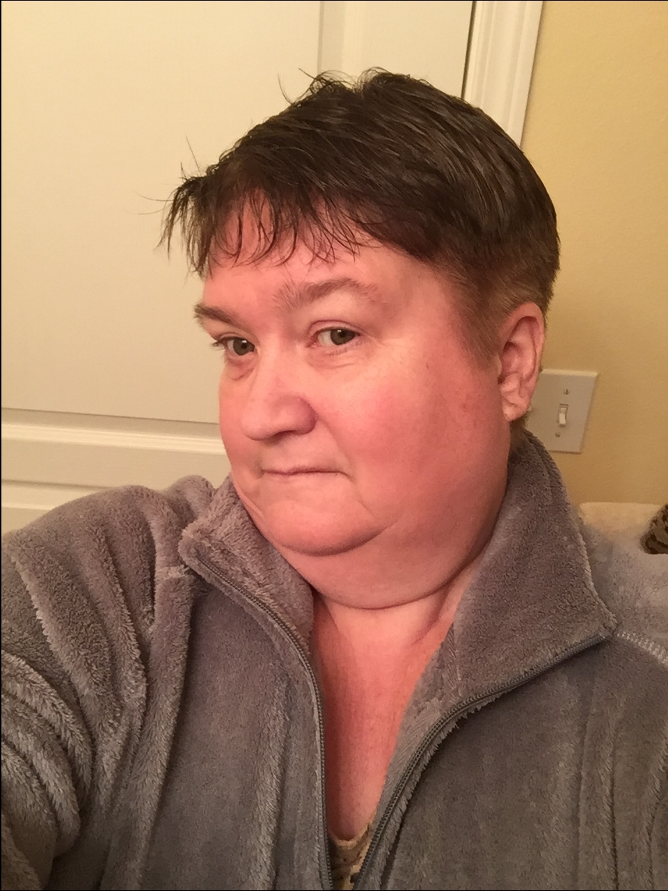 Amazon.com: Jodi Olson: books, biography, latest update