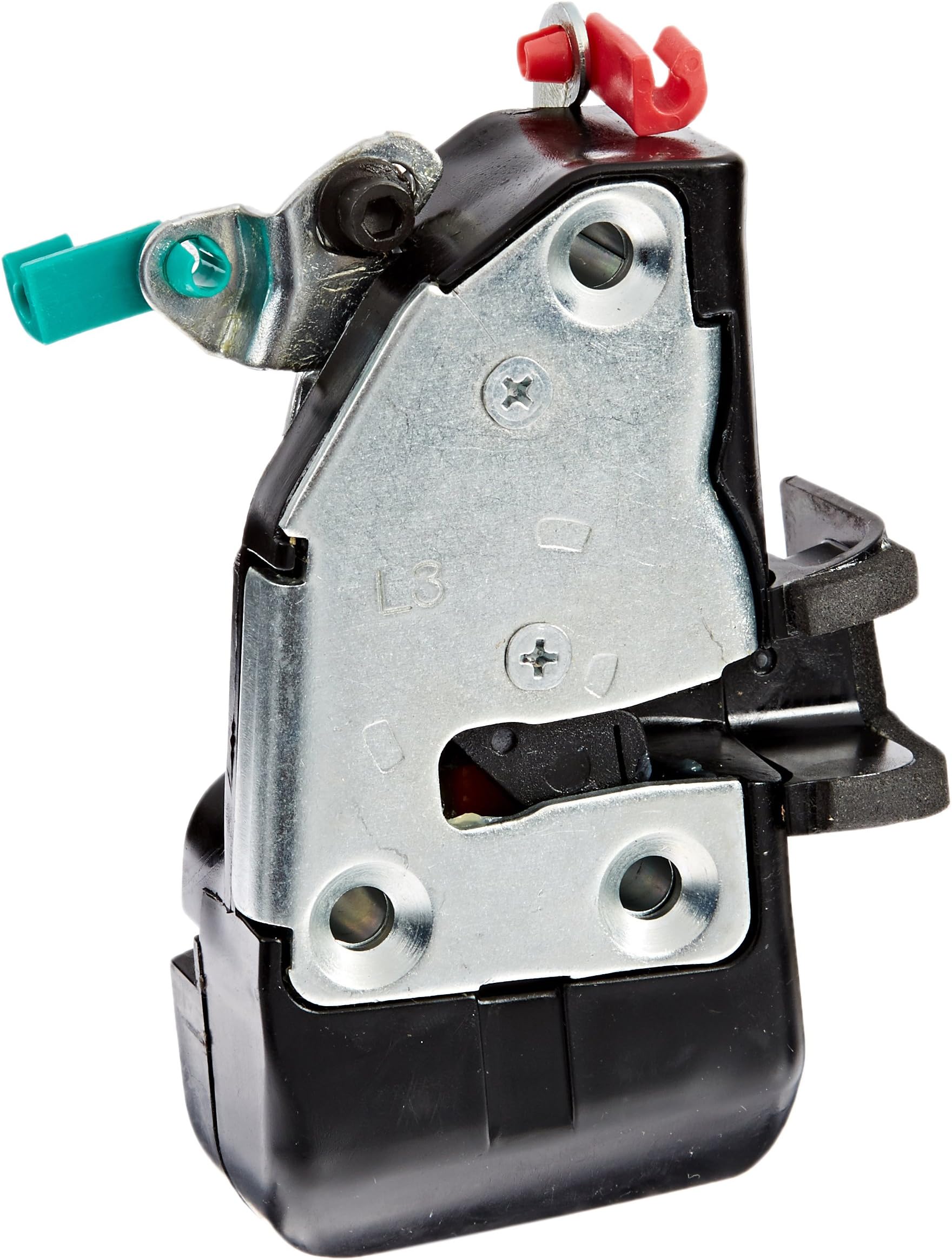 Amazon.com: Genuine Chrysler 55075873 Door Latch : Automotive