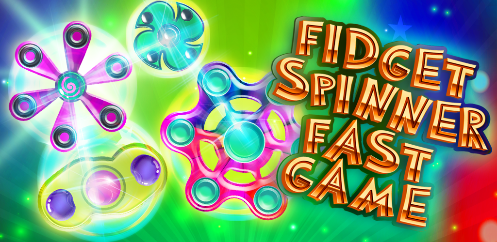 Fidget Spinner Fast Game:Amazon.com:Appstore for Android