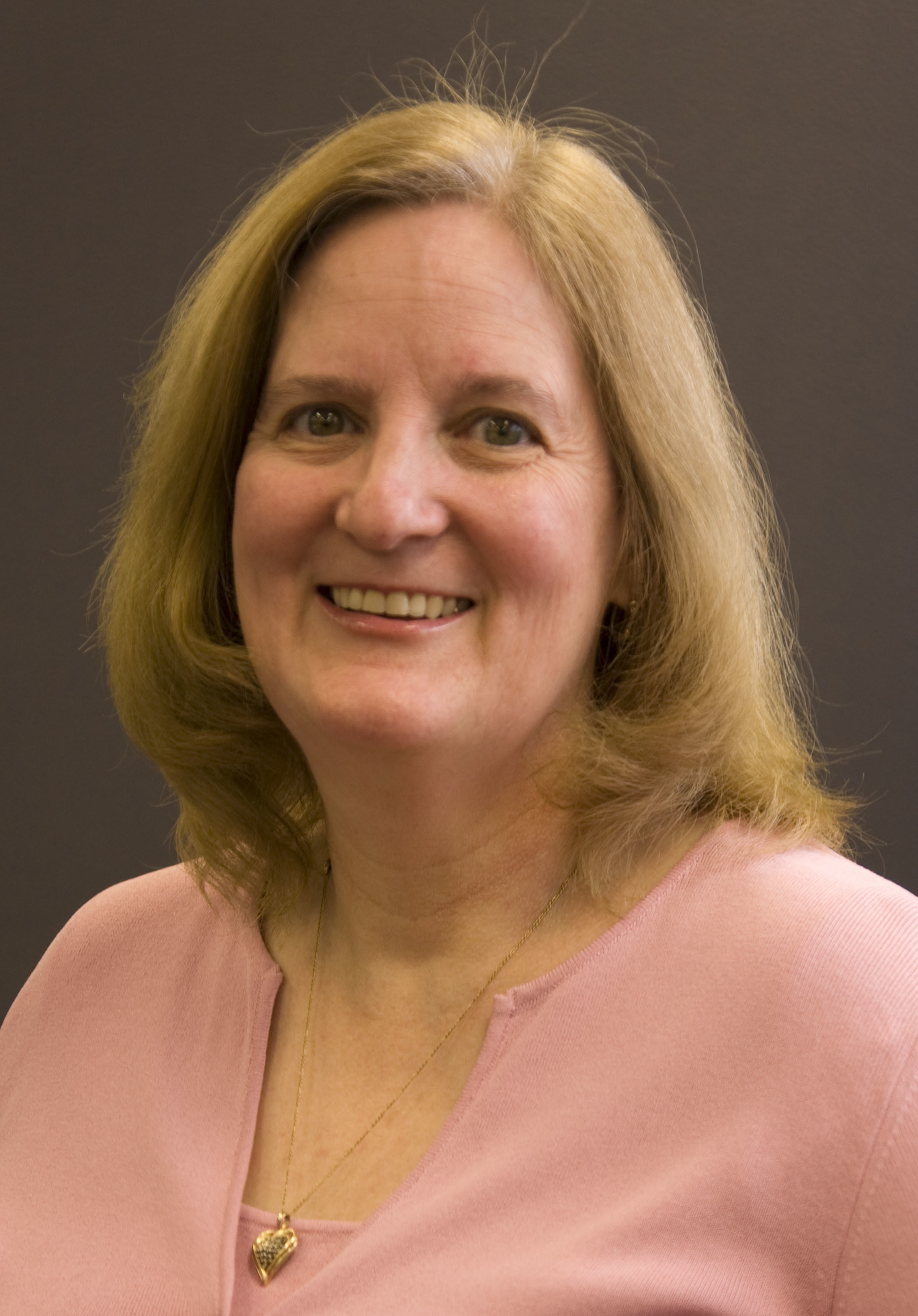 Andrew Pumphrey's Instagram, Twitter & Facebook on IDCrawl