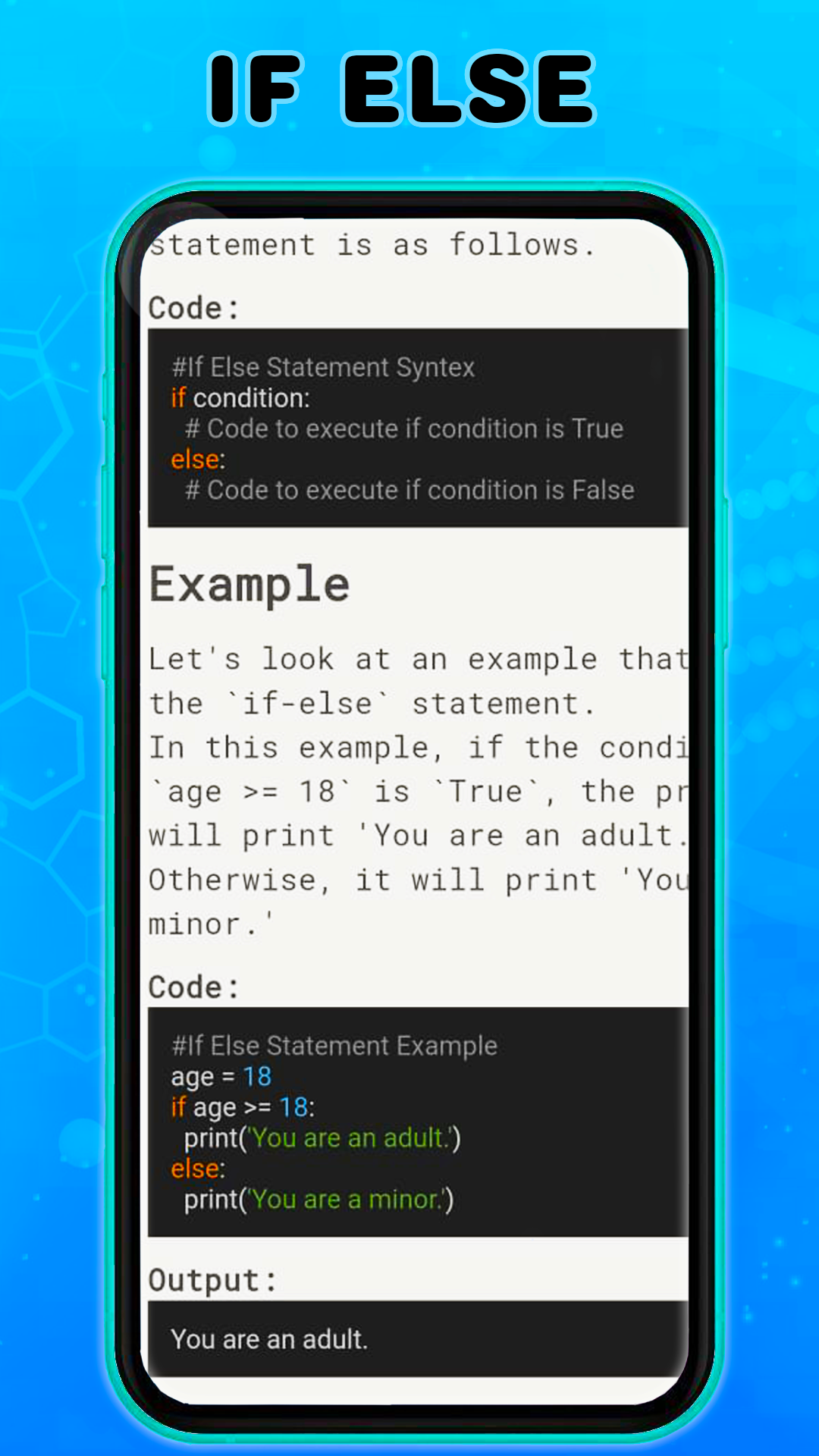 初心者向けの Python プログラミングと例 Python クイック スタート ガイド ゼロからヒーローまでの究極の短期集中コース
