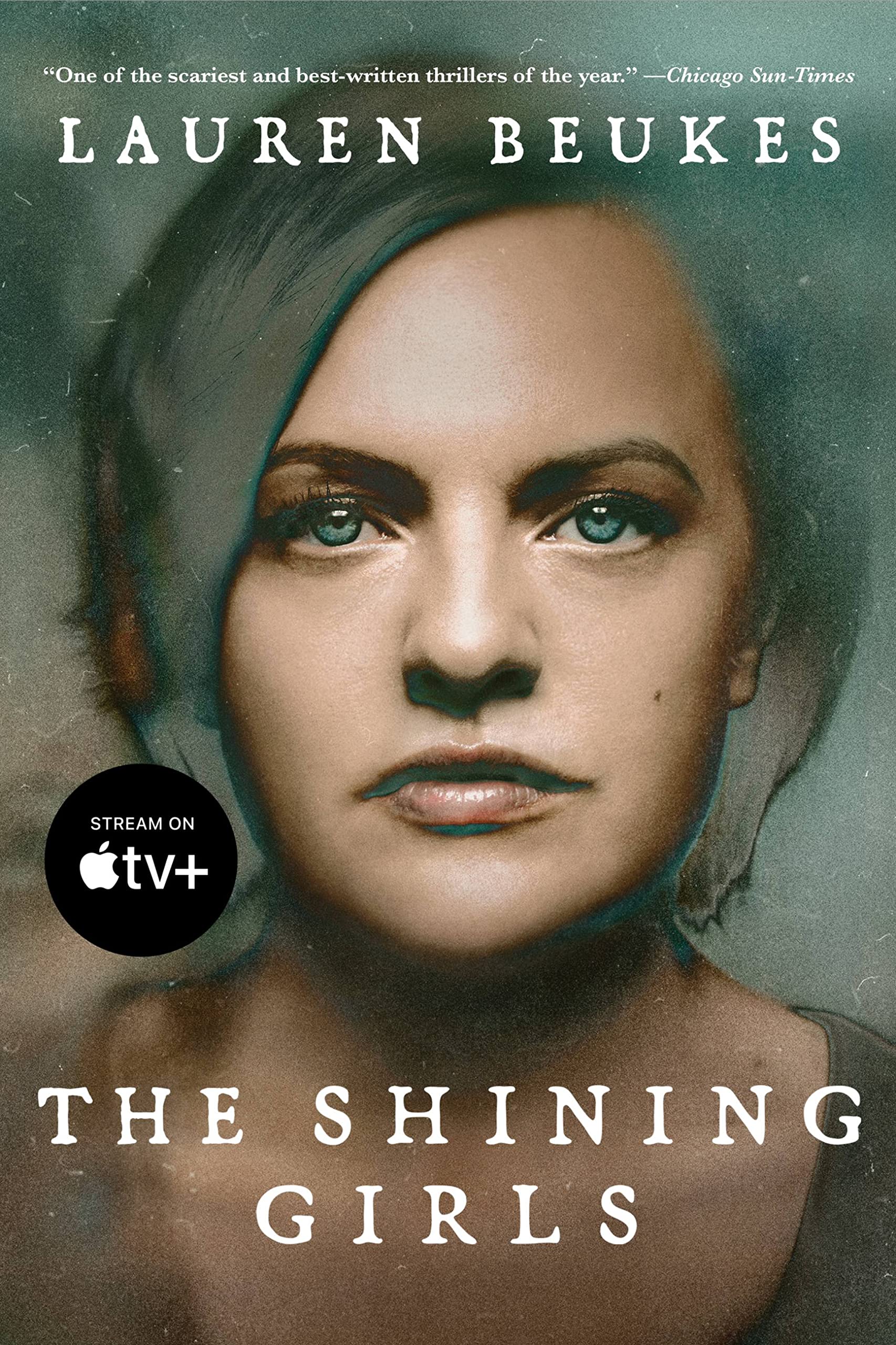 10 Spine-Chilling Horror Novels Set in Chicago to Keep You Up All Night ...