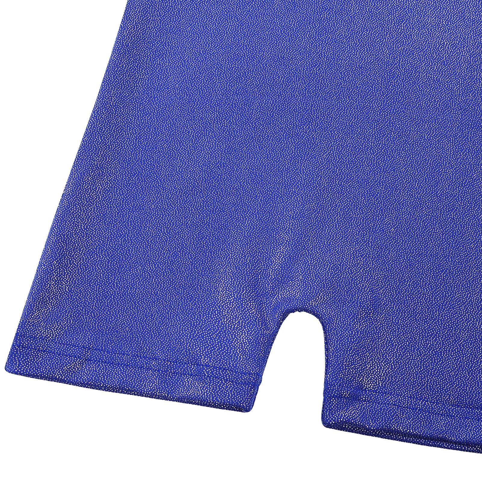Snapklik.com : Gymnastics Leotards For Toddler Girls Long Sleeve ...
