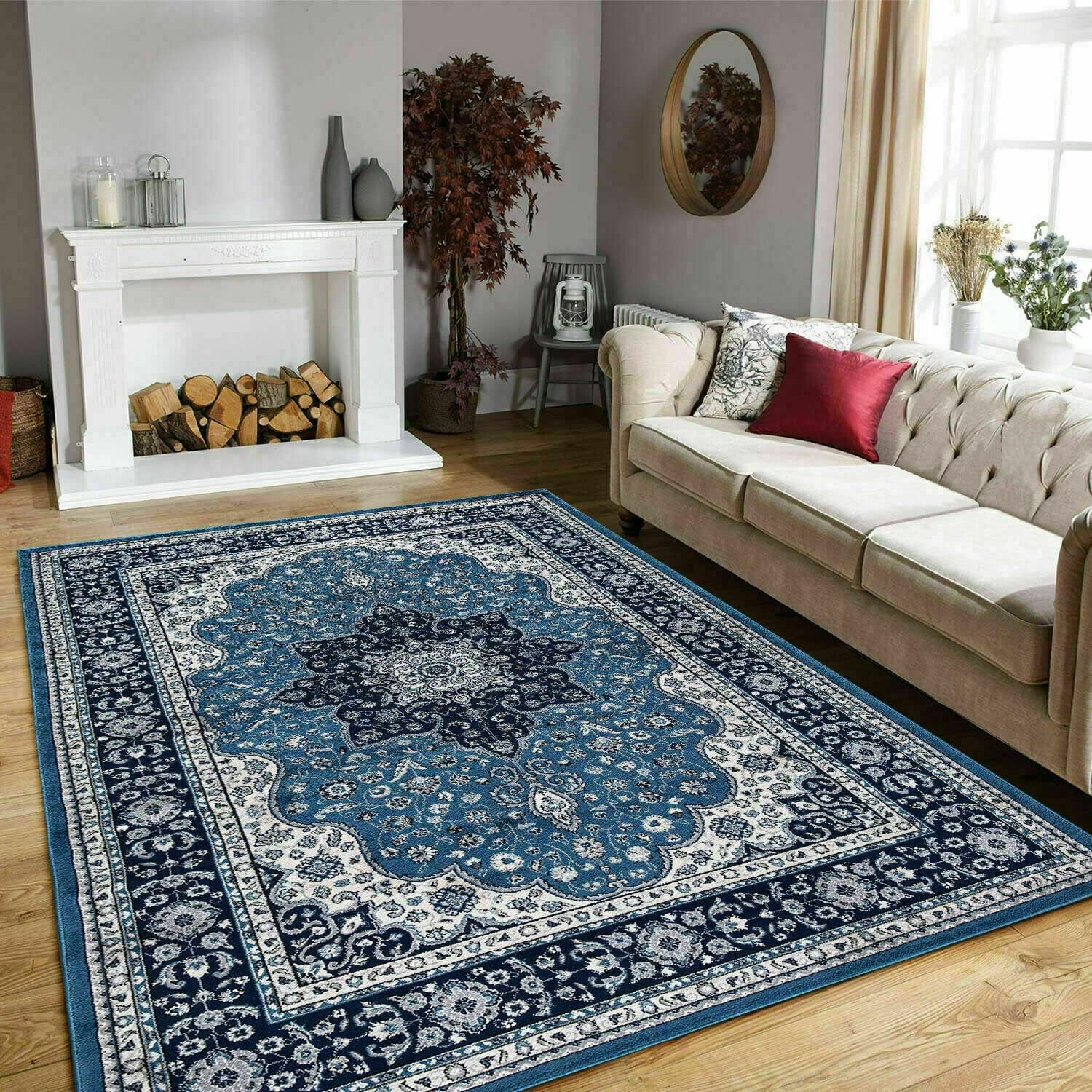 online-bedding-store-area-rugs-new-luxury-beautiful-modern