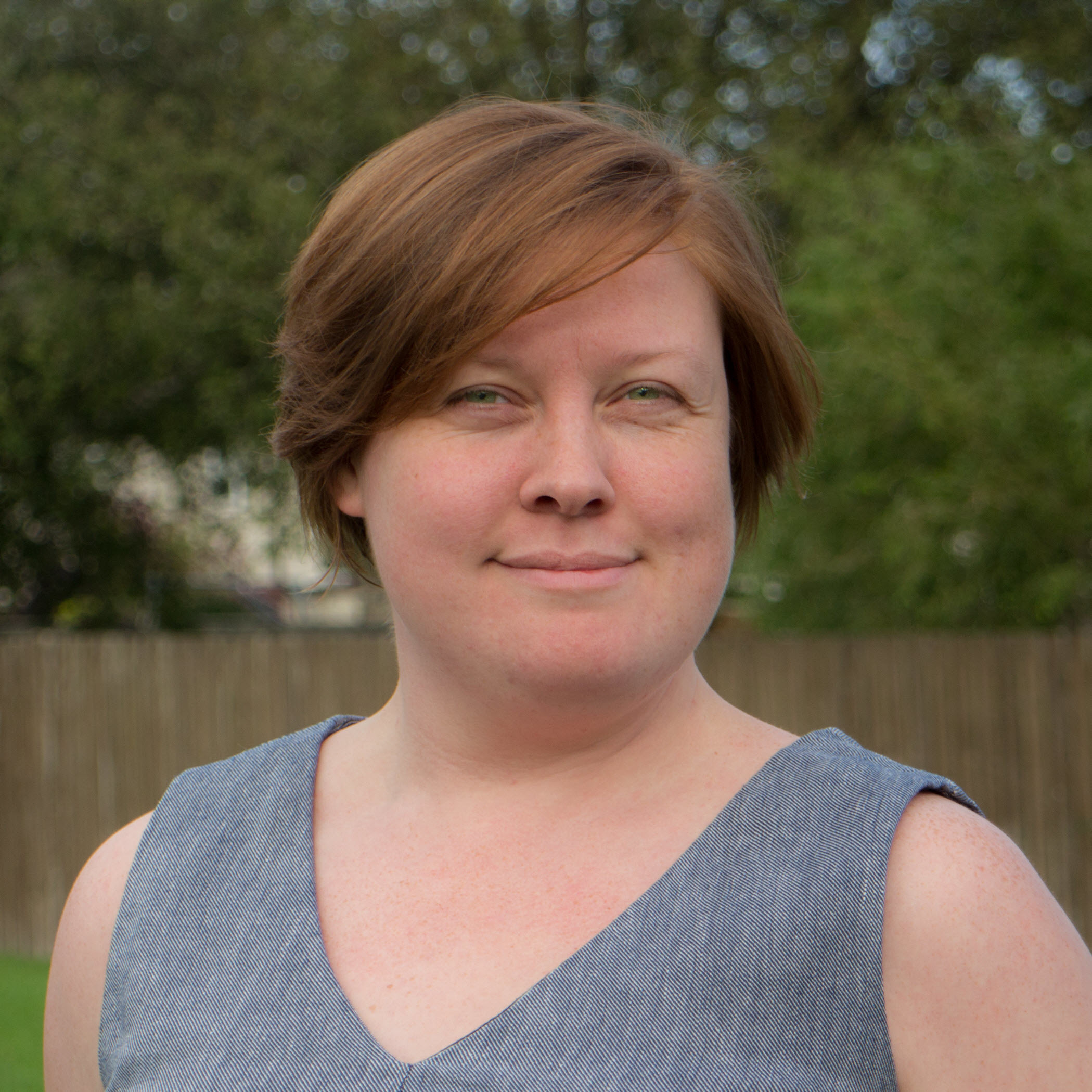 Amazon.com: Stephanie Locke: books, biography, latest update