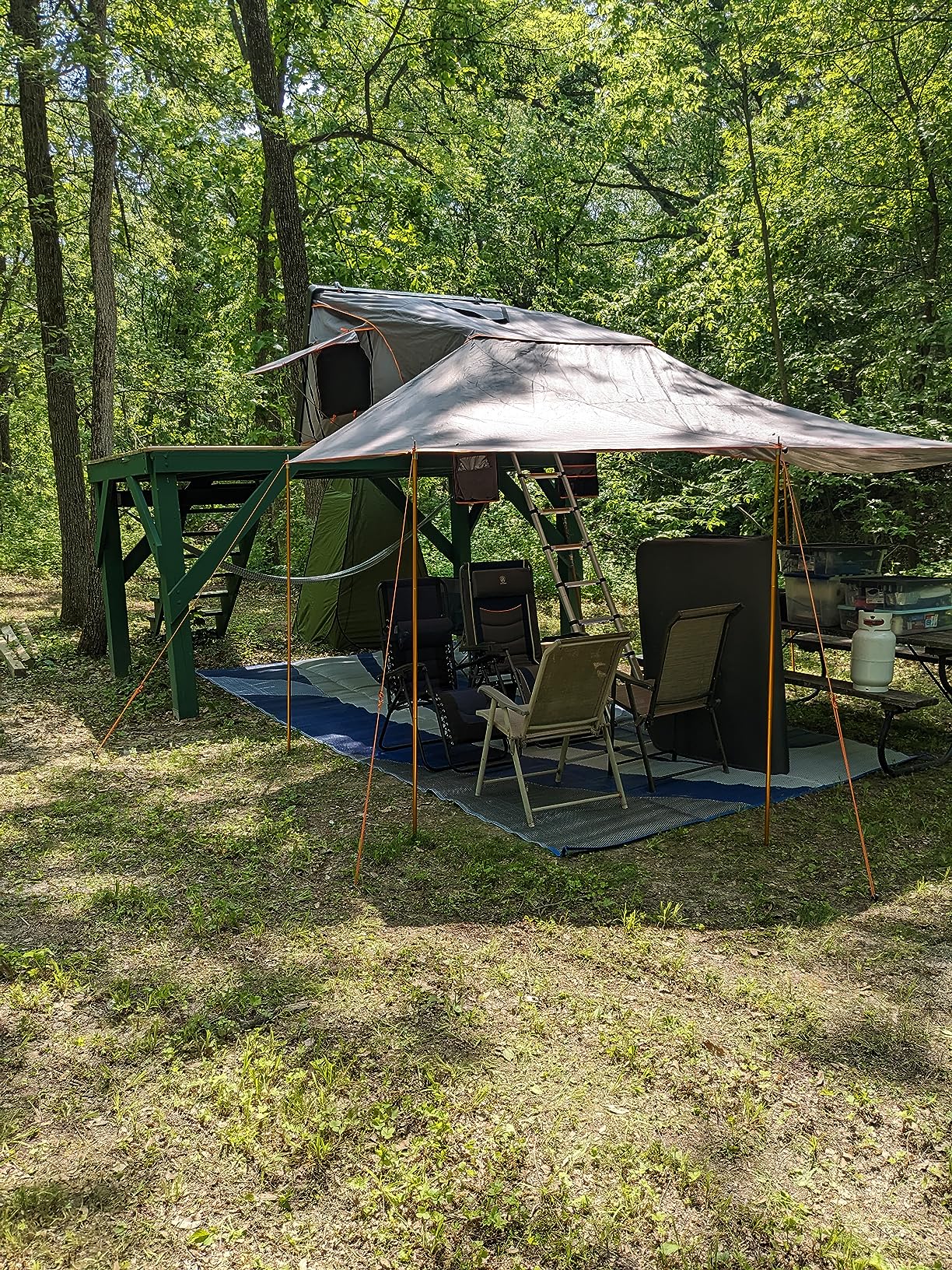 Underlayment For Laminate Flooring Dricore Certiguard Floor ...