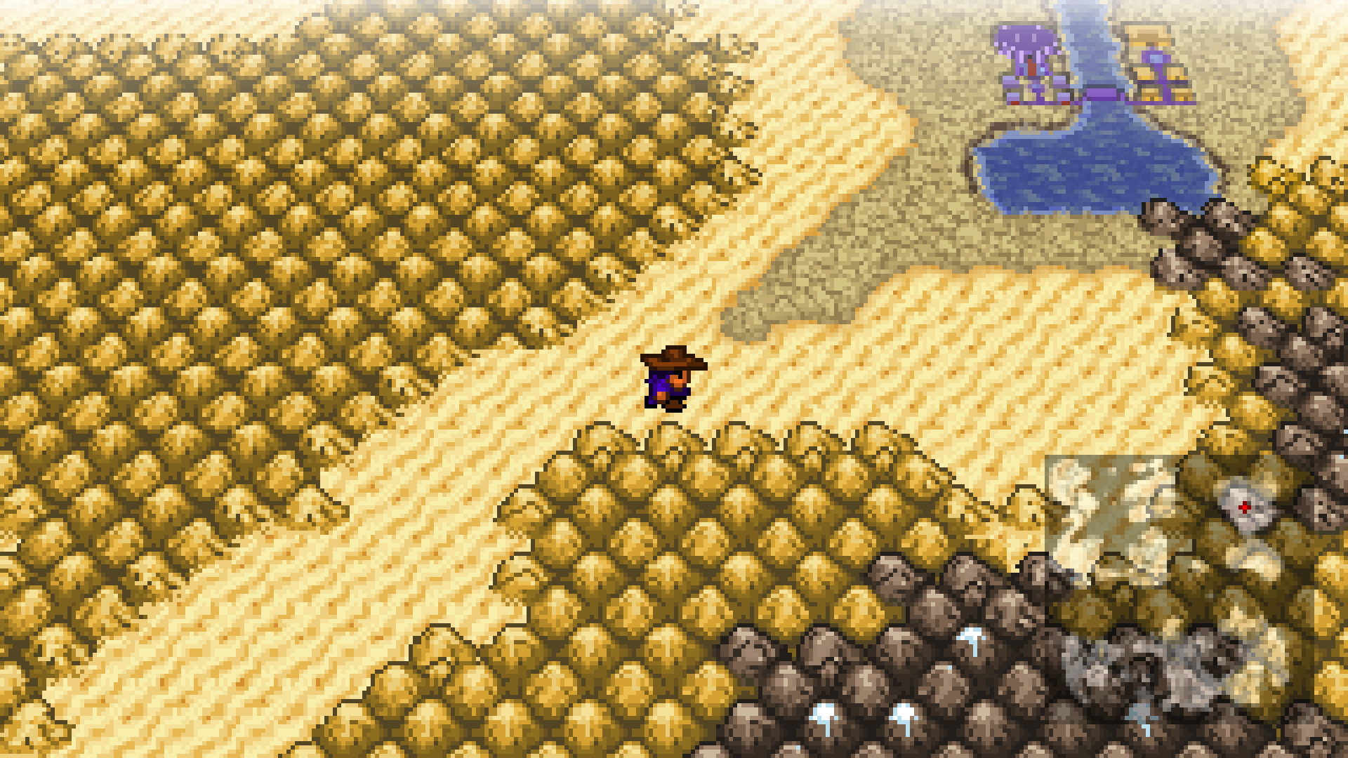 Dragon Fantasy 8-bit RPG:Amazon.com:Appstore for Android