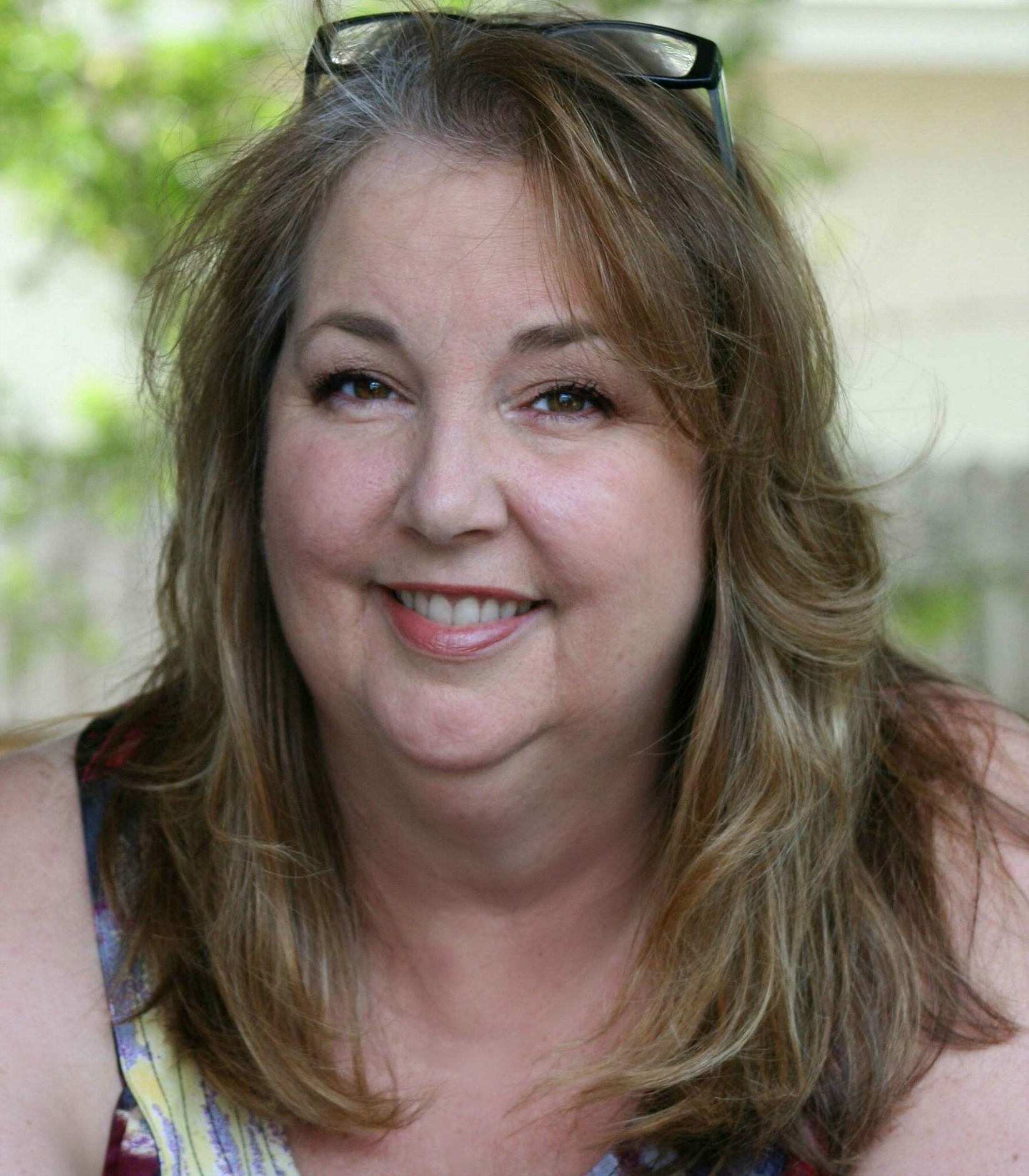Amazon.com: Sue Patterson: books, biography, latest update