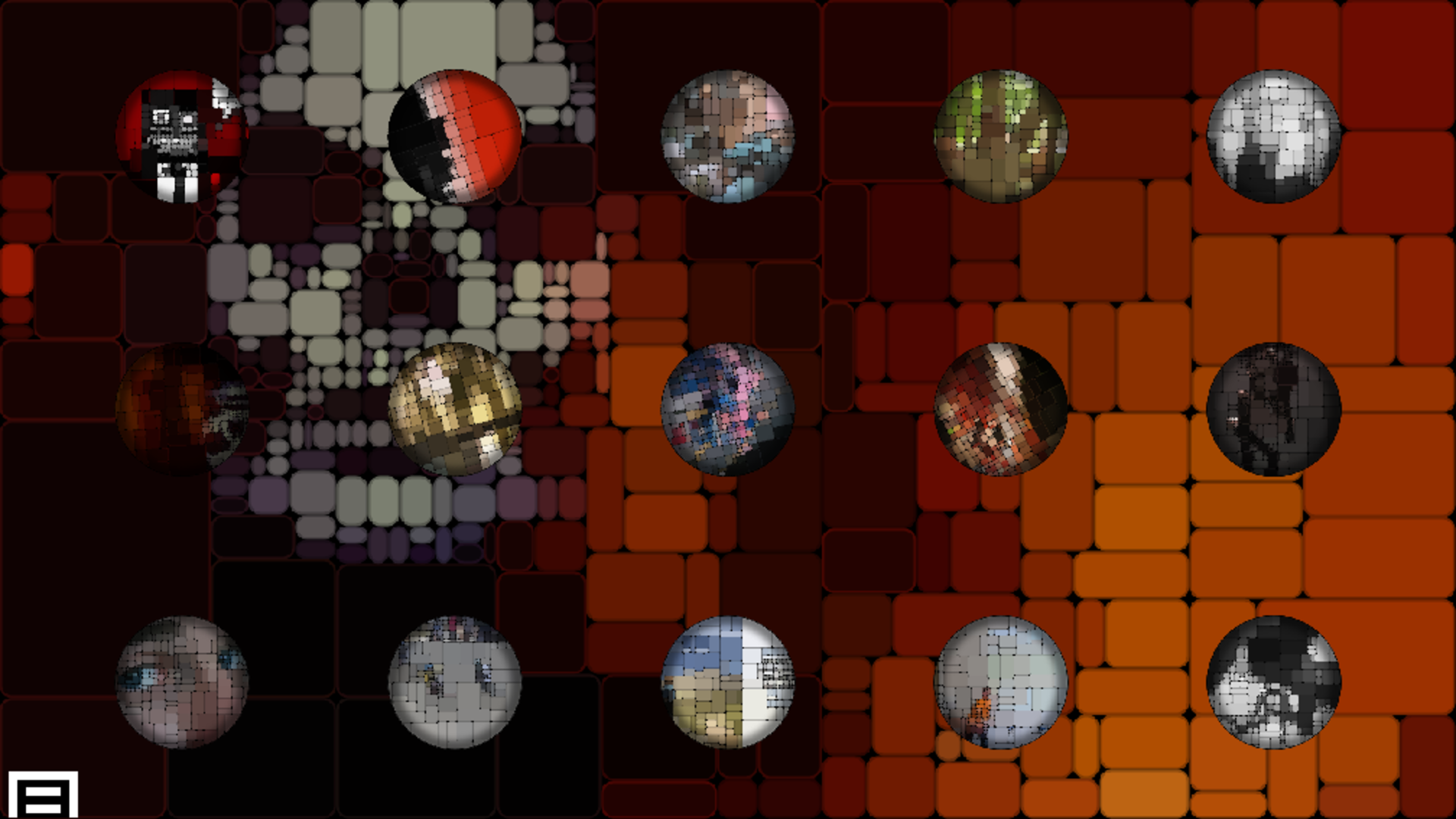 Evil-nerd Effects & Ringtones - App on Amazon Appstore