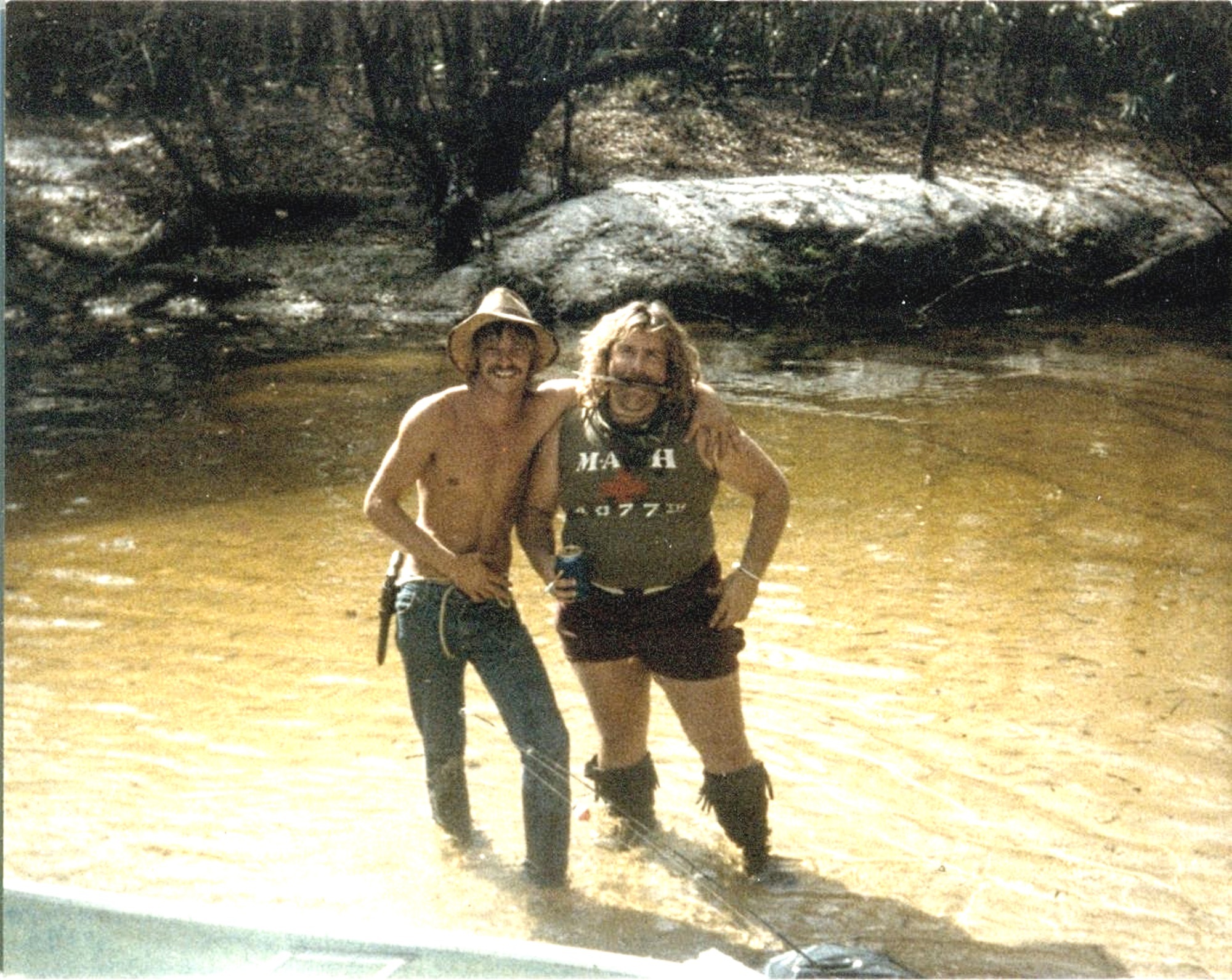 Amazon.co.uk: Mark Perrin: books, biography, latest update