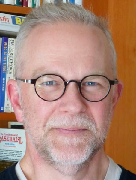 Critical Theories, Radical Pedagogies, and Social Education: New ...