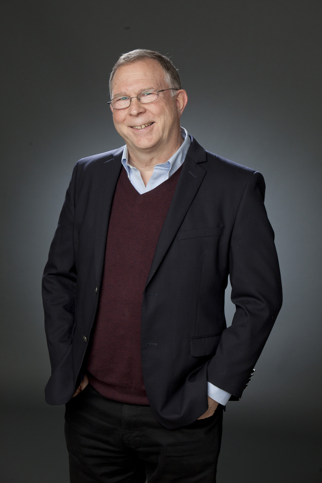Amazon.com: David Stowell: books, biography, latest update