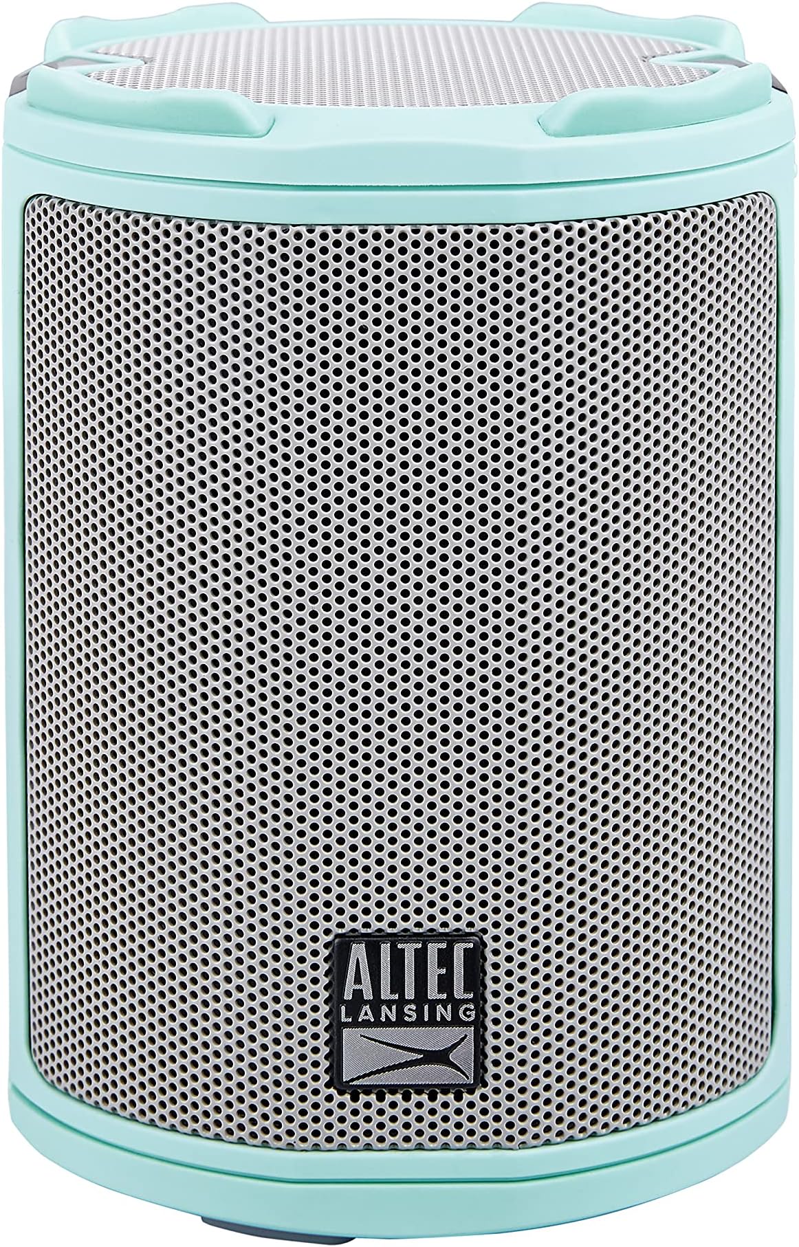 Amazon.com: Altec Lansing IMW578 Life Jacket 3 Waterproof Bluetooth ...