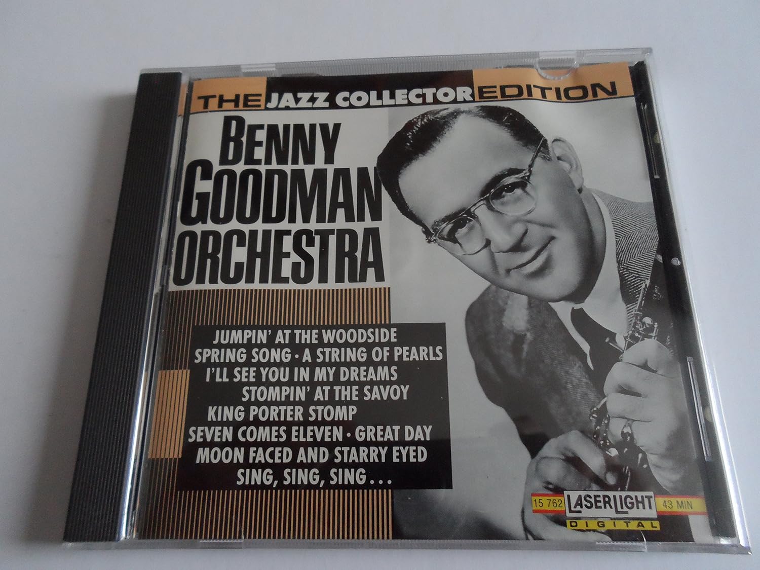 Amazon.co.jp: Jazz Collector Edition: ミュージック