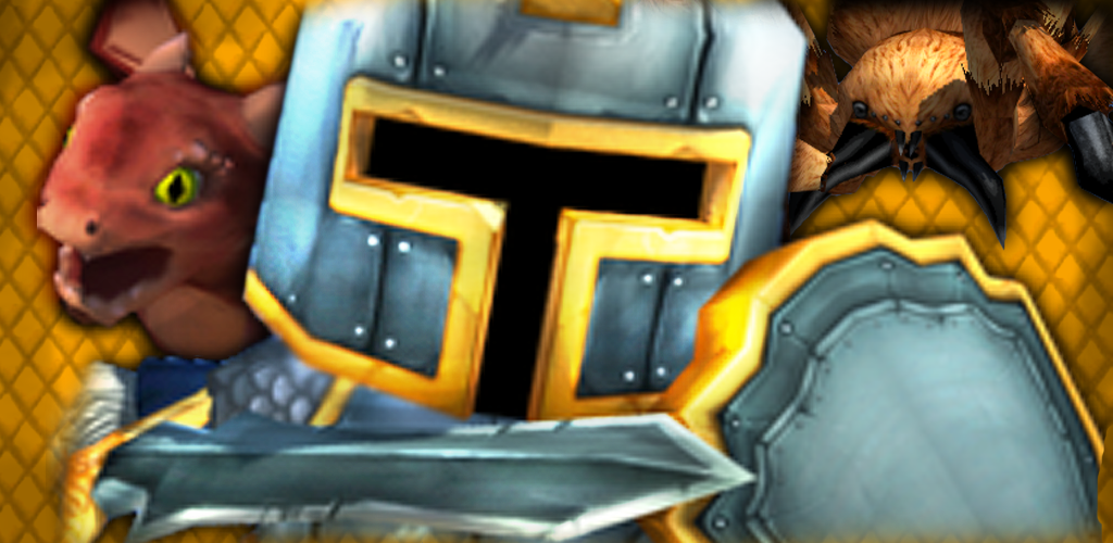 Mario The Knight Age of Dragon Quest:Amazon.de:Appstore for Android