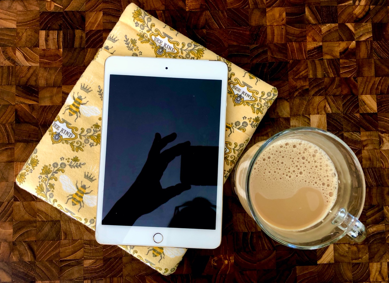 Amazon.com: The Last Summer Sister eBook : Cullen, Rachel: Kindle Store