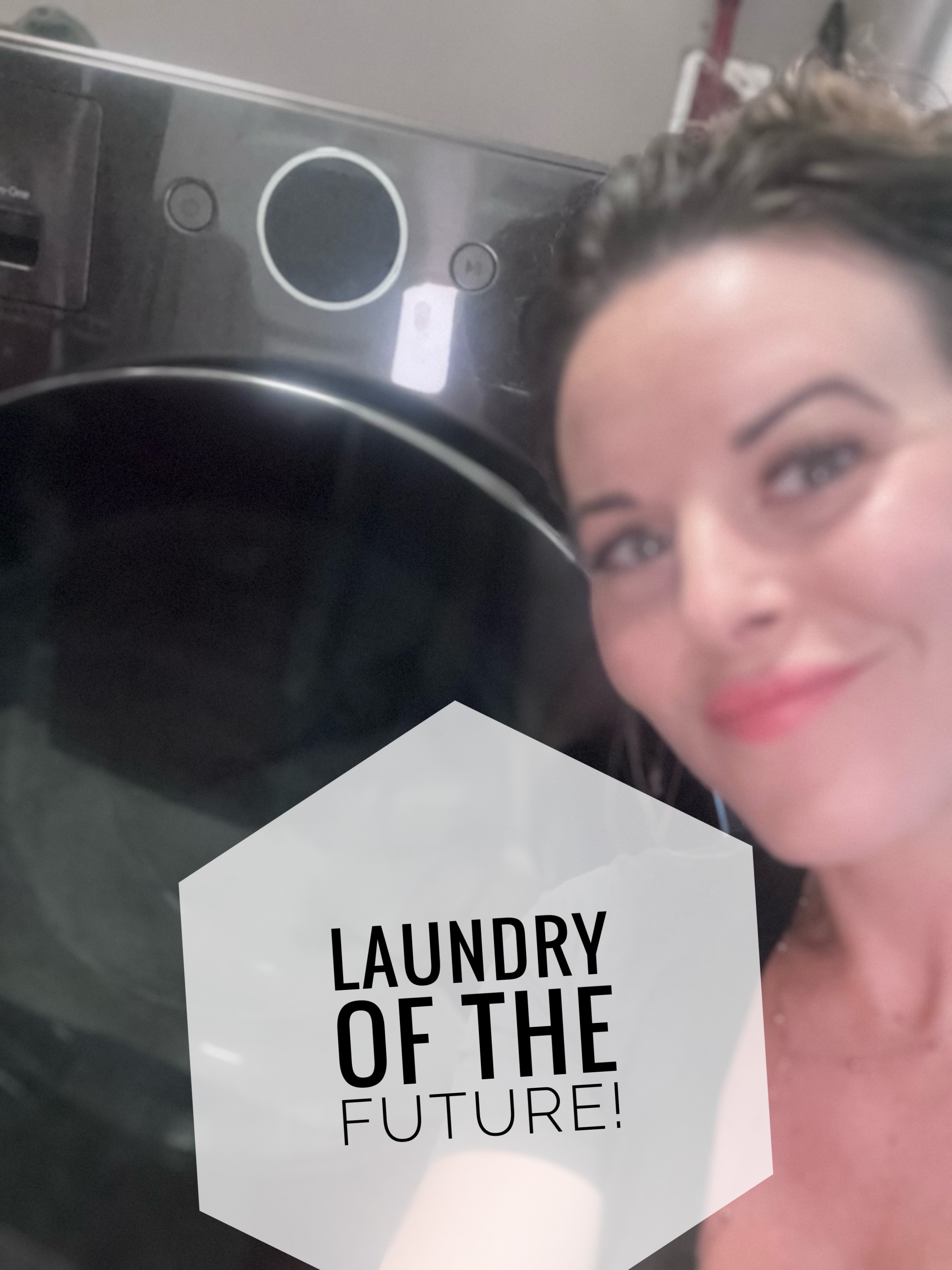 Watch Keeps up w/fam of 6, easy maintenance, great app on Amazon Live