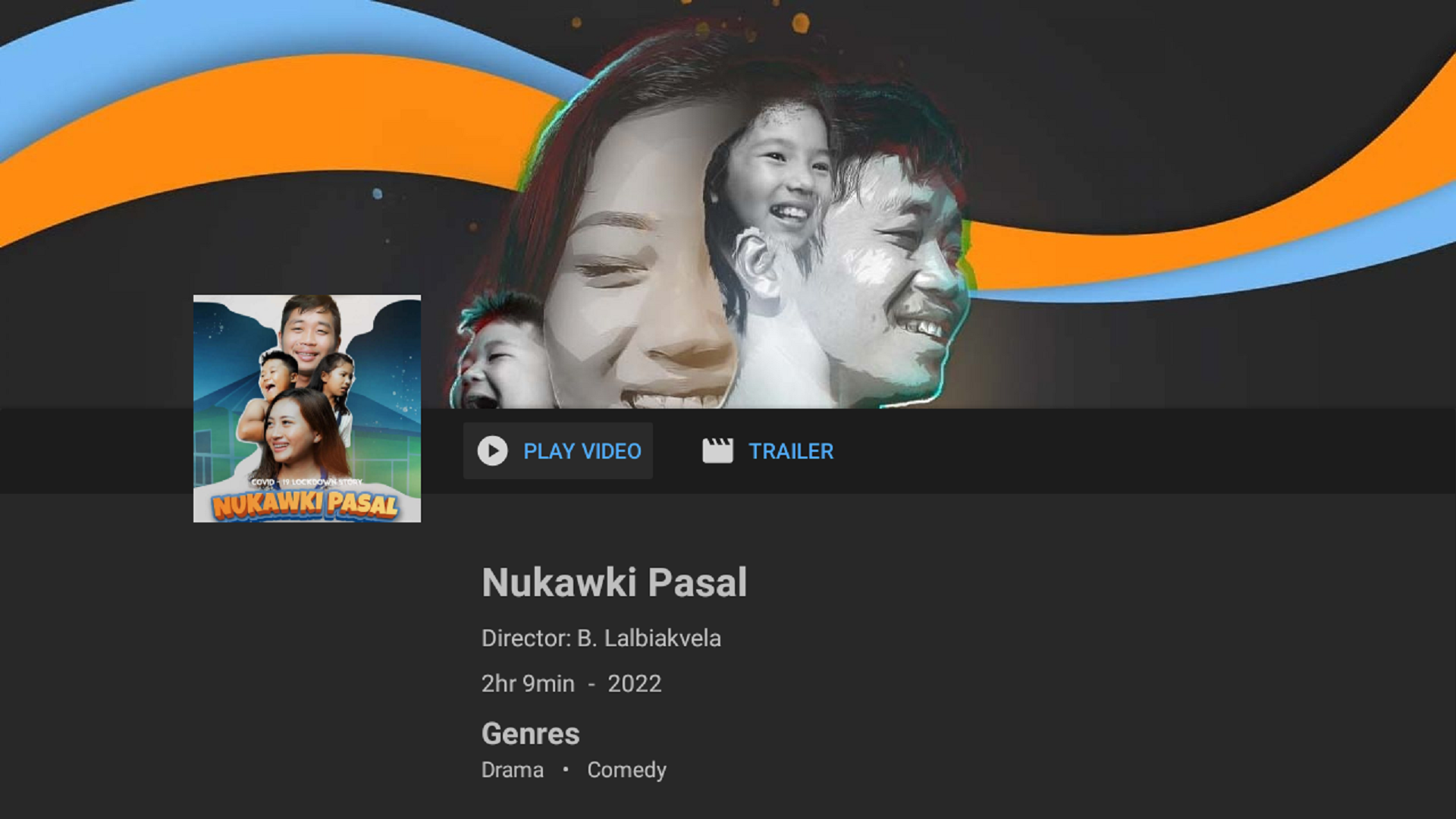 Lersia Play - App on Amazon Appstore