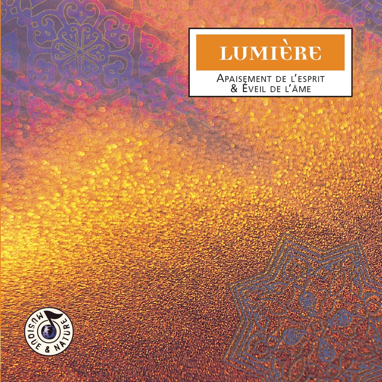 Lumiere: Amazon.co.uk: CDs & Vinyl