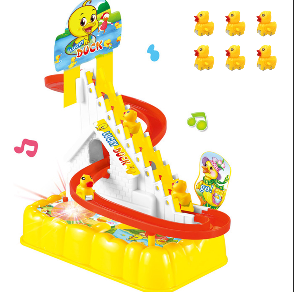 Watch Roller coaster toys for toddlers on Amazon Live