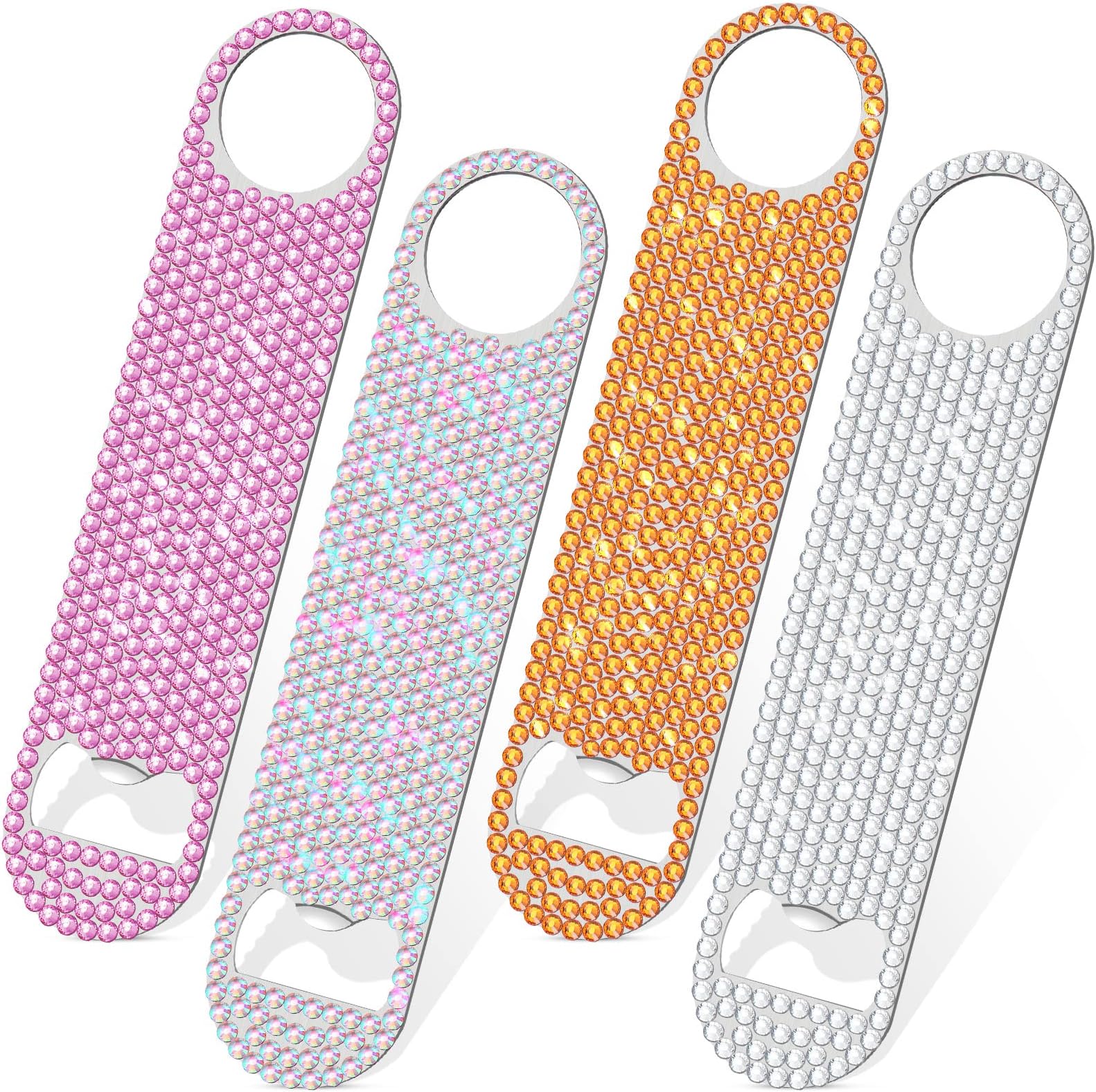 Amazon.com: Disco Ball Bottle Opener - Last Disco Bachelorette Party ...