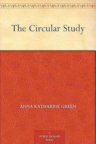 Unveiling The Secret: What Is The Mysterious Name Of The Famous ...