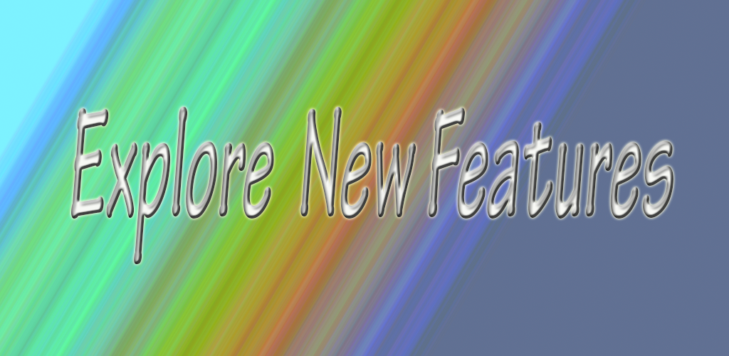 Secret Code Amazon de Appstore For Android Secret Code Amazon de Appstore For Android
