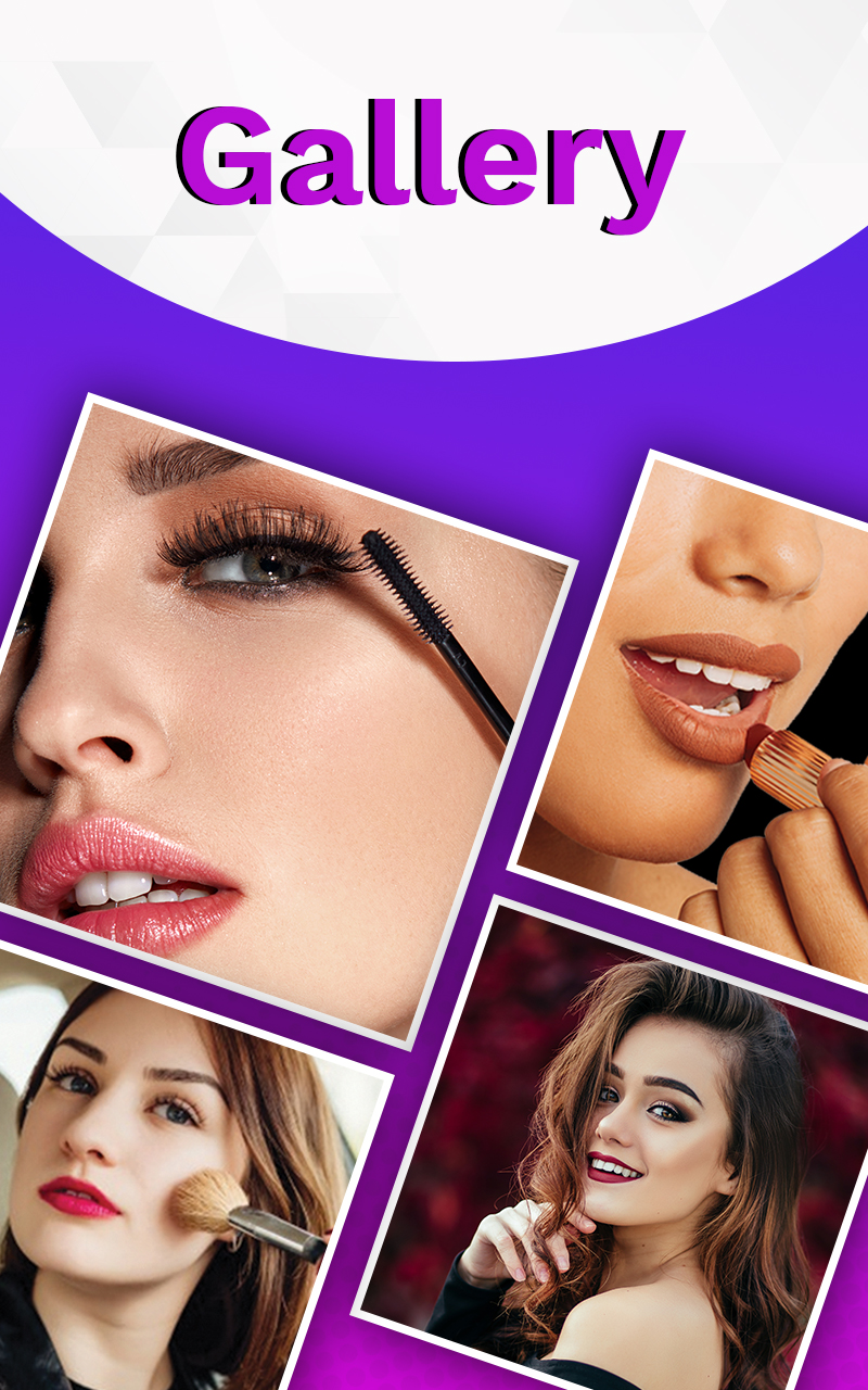 Mirror HD - App on Amazon Appstore