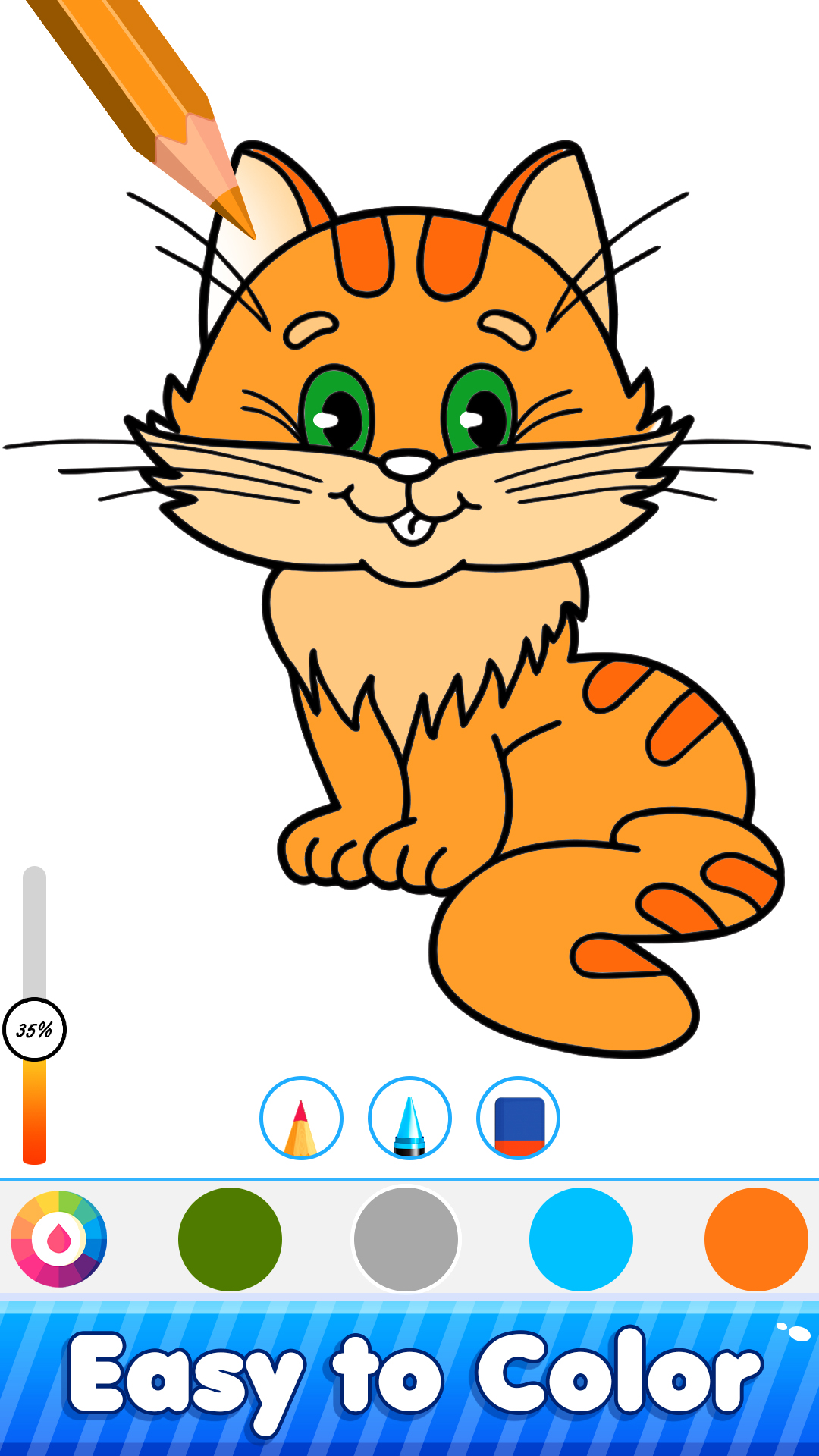 How To Draw Animal Sketches - App on Amazon Appstore