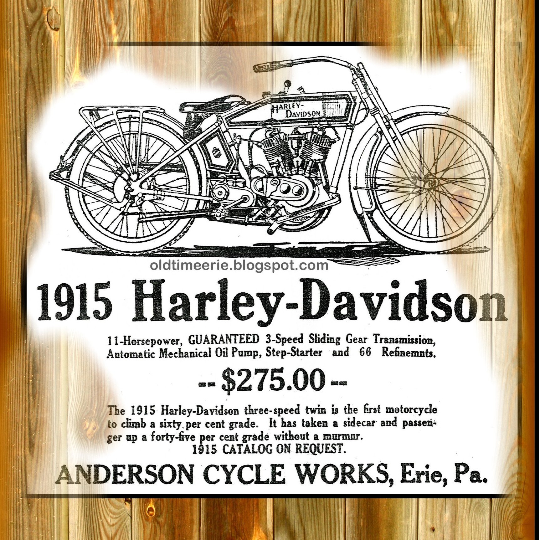 Printable Harley Davidson Invitations Kara's Party Ideas Harley