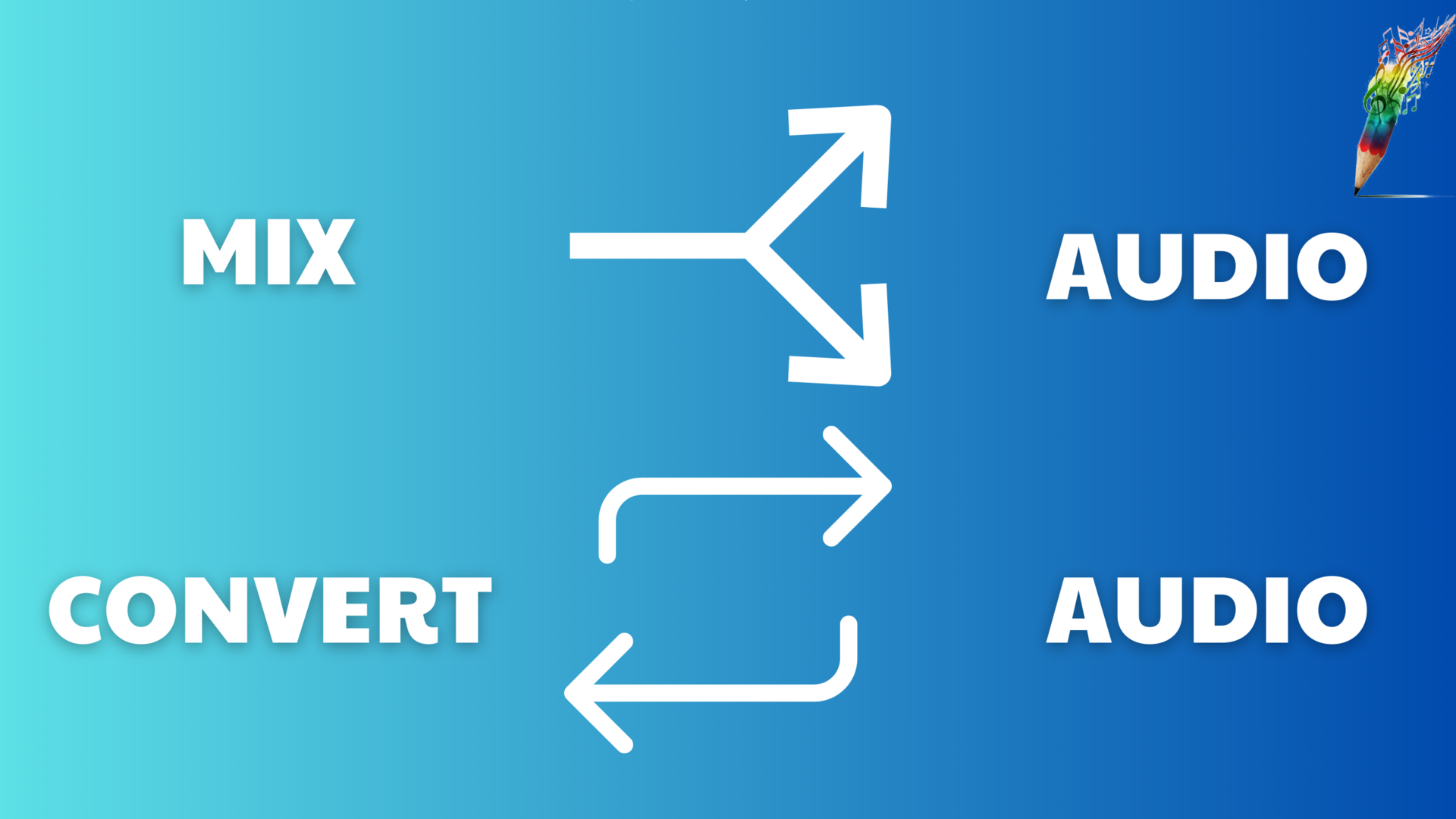 Great Music Editor-Audio Editor-MP3 Editor - App on Amazon Appstore