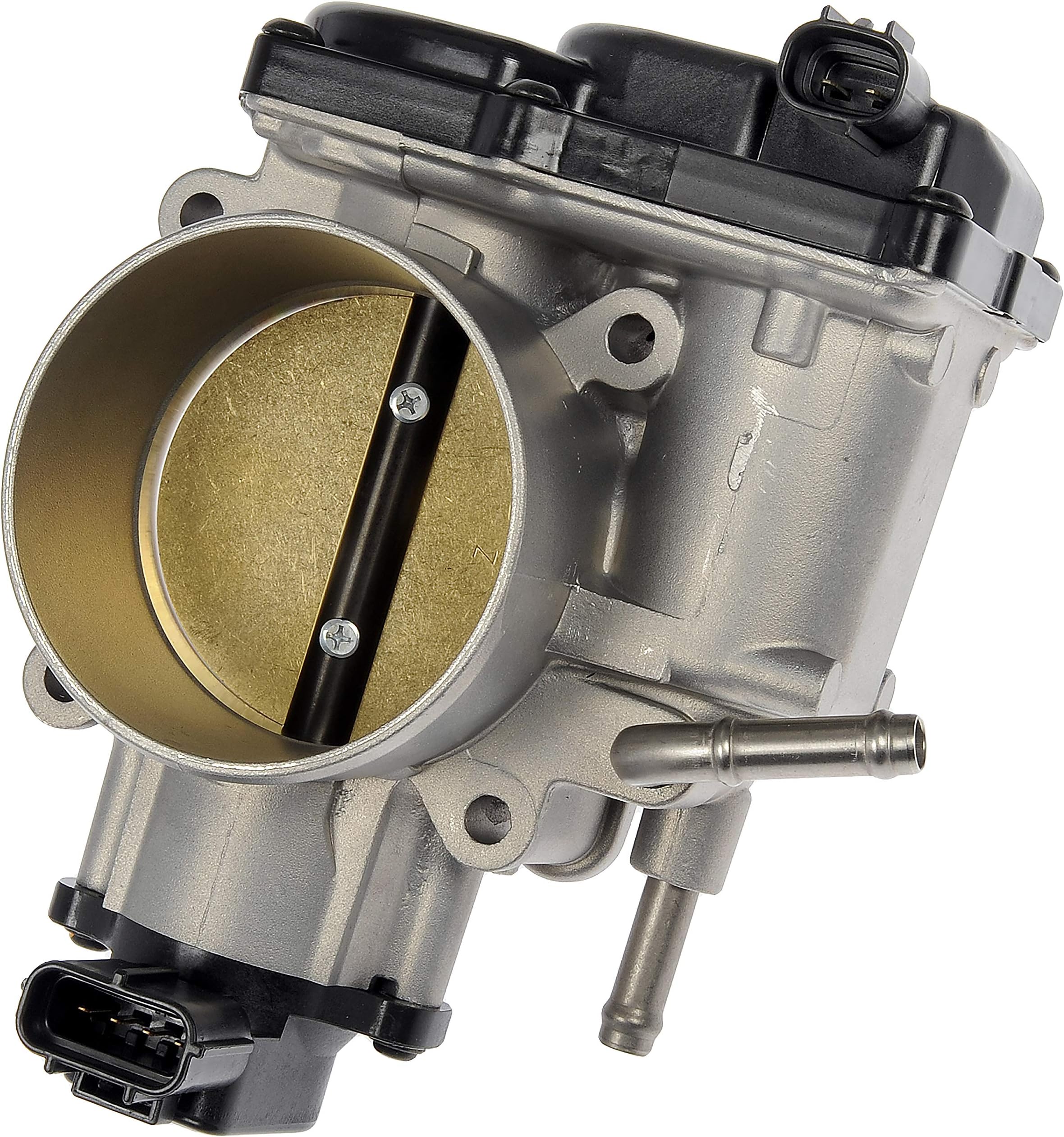 Amazon.com: Throttle Body 22210-62230 22210-62220 2221062220 2221062230 ...