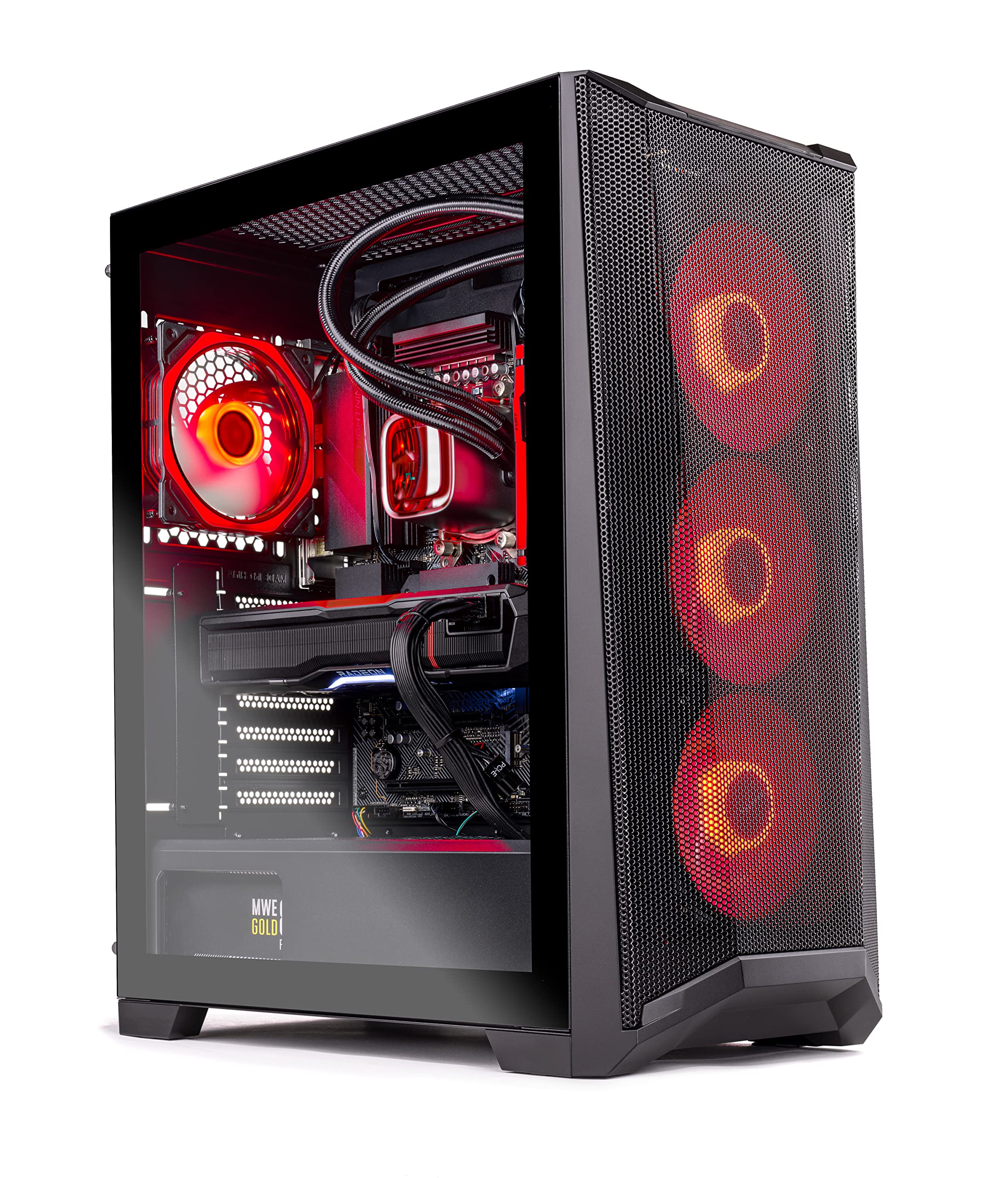 Skytech Chronos Gaming PC...B0C2C1QRMS | Encarguelo.com.ec