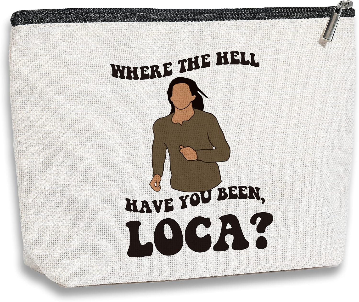 Amazon.com: kdxpbpz Twilight Gifts for Women, Twilight Saga Cosmetic ...