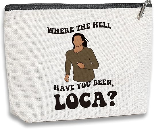 Amazon.com: kdxpbpz Twilight Gifts for Women, Twilight Saga Cosmetic ...