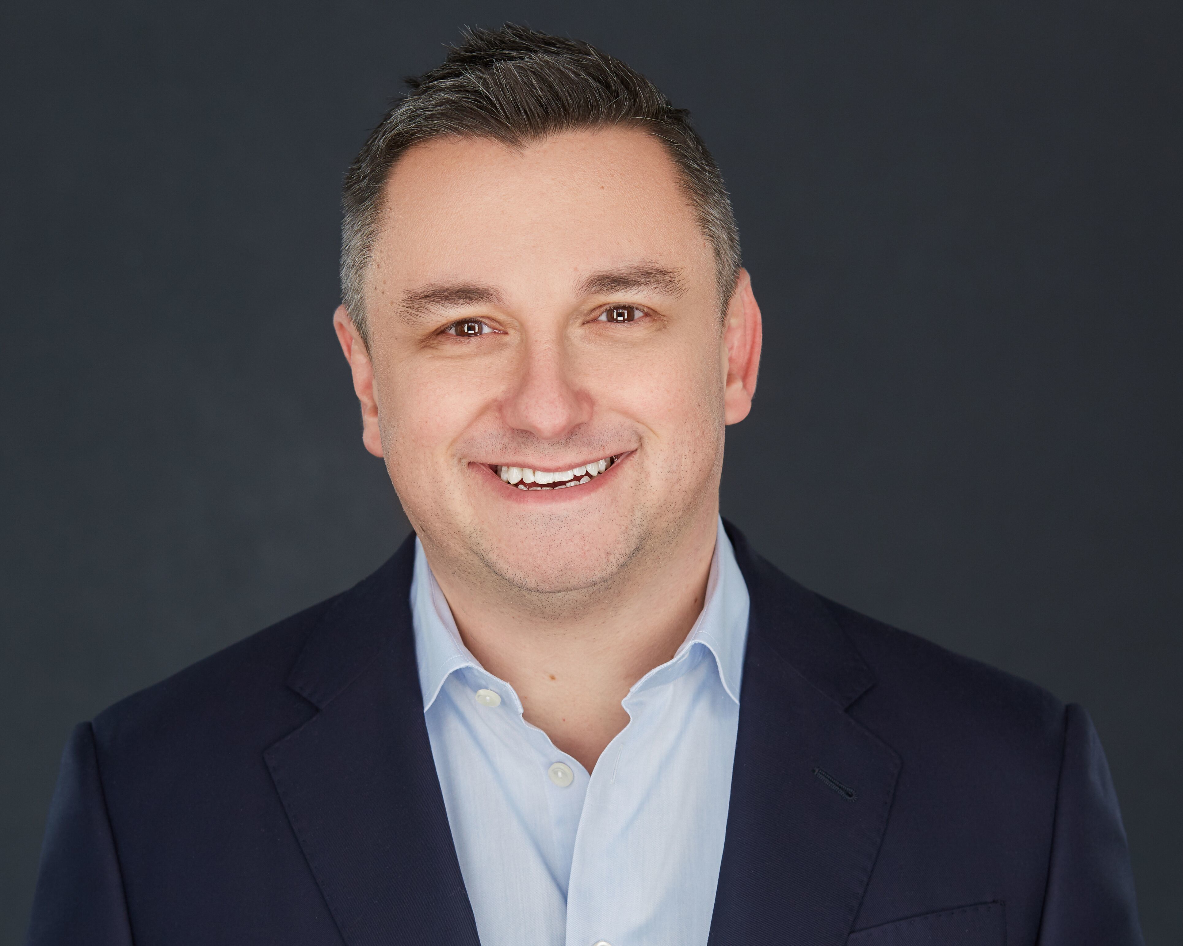 Amazon.com: Mark Tarchetti: books, biography, latest update