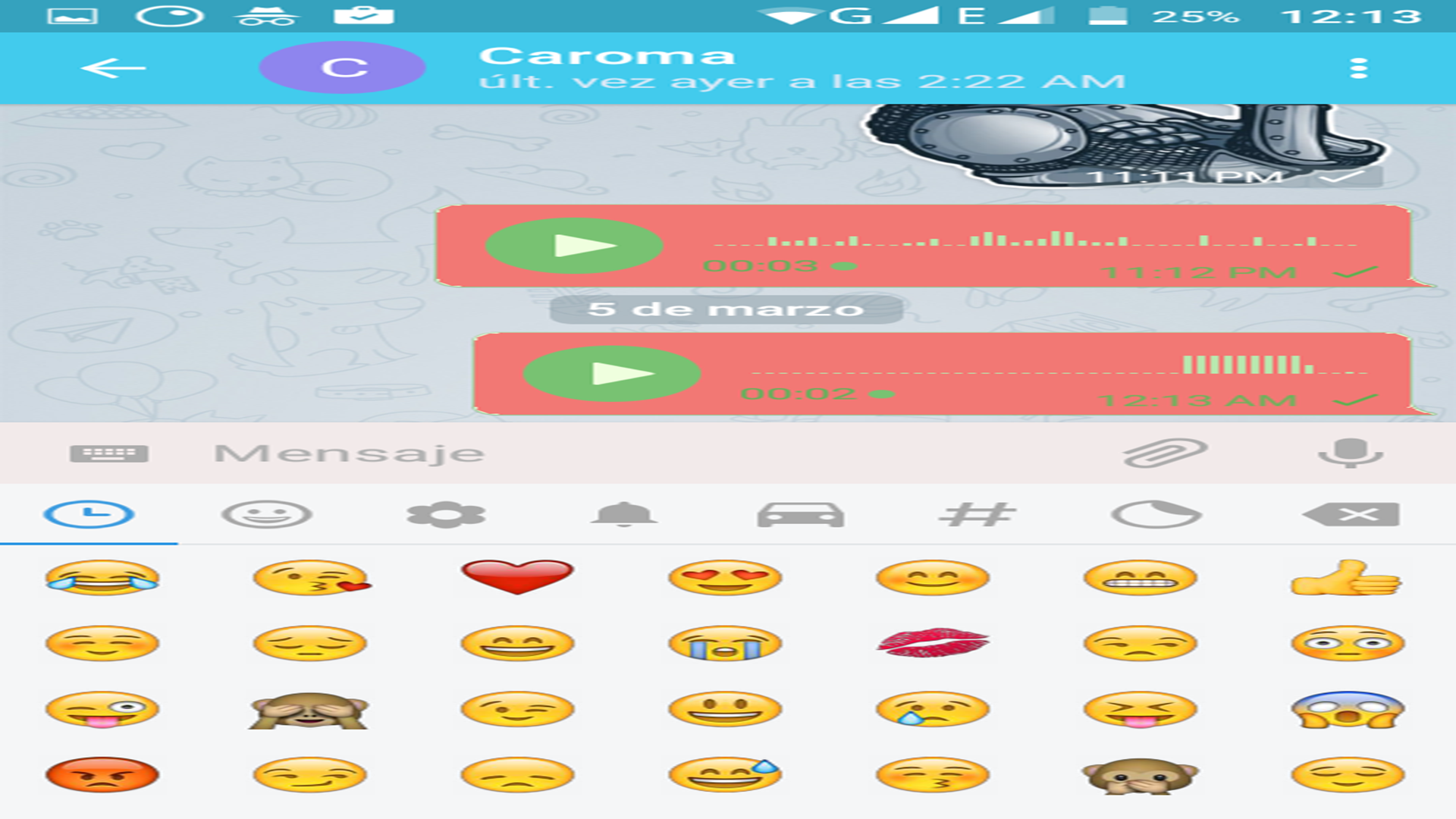 world chatapp - App on Amazon Appstore