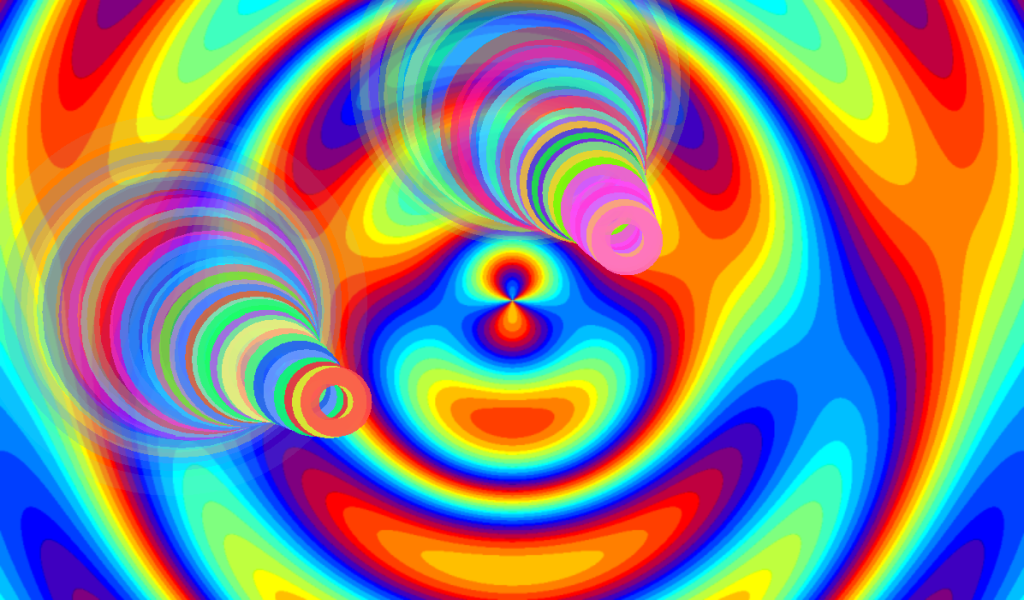 Color Ripple for Toddlers Pro - App on Amazon Appstore