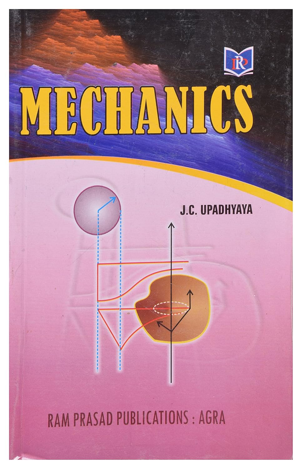 Buy Mechanics Book Online At Low Prices In India Mechanics Reviews buy-mechanics-book-online-at-low-prices-in-india-mechanics-reviews