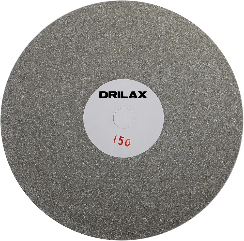 The Ultimate Guide To Choosing And Using A Disc Grinder Machine | ShunTool