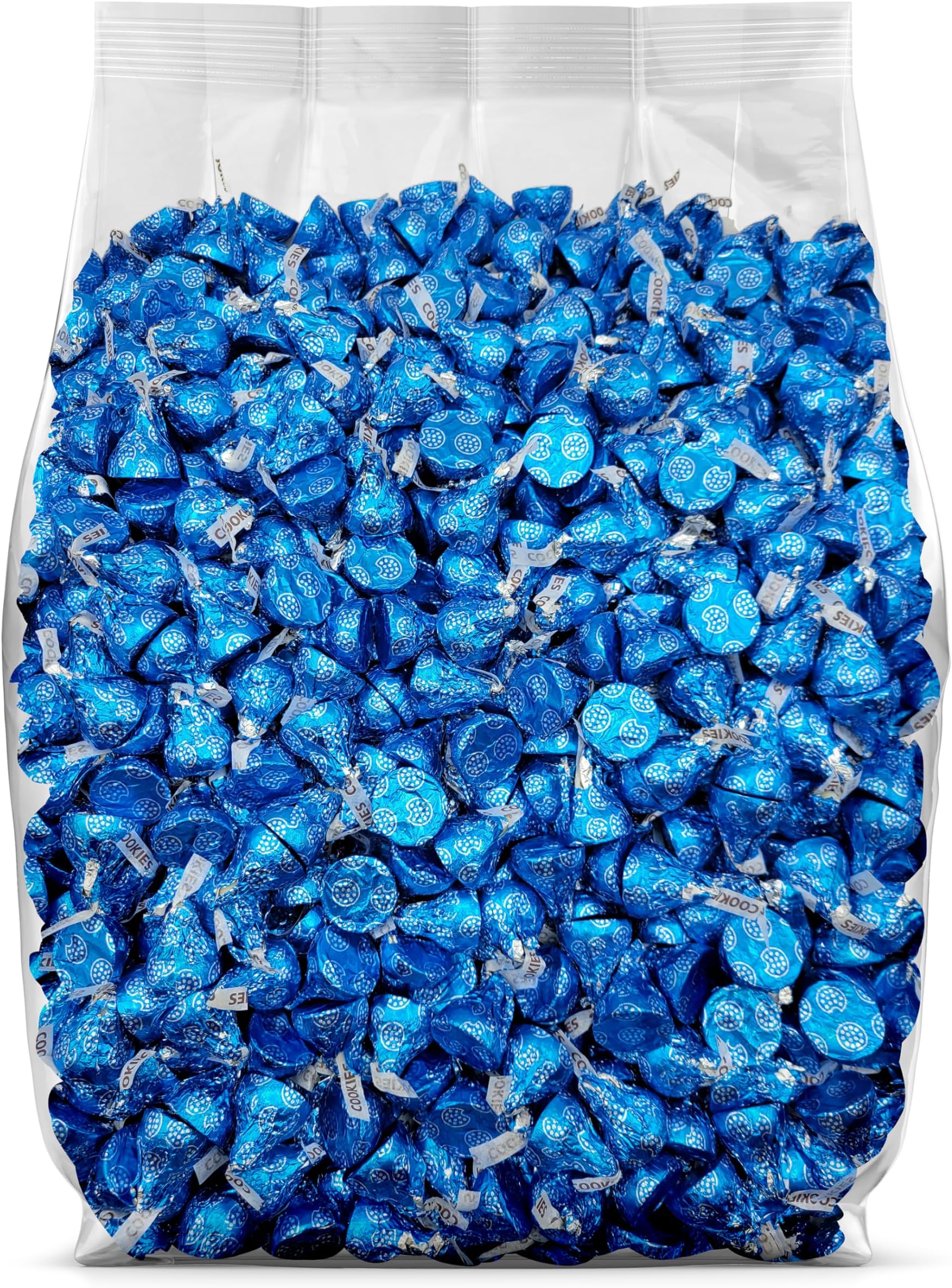 Amazon.com : 2 Pounds Bulk Party Candy Bag : Grocery & Gourmet Food