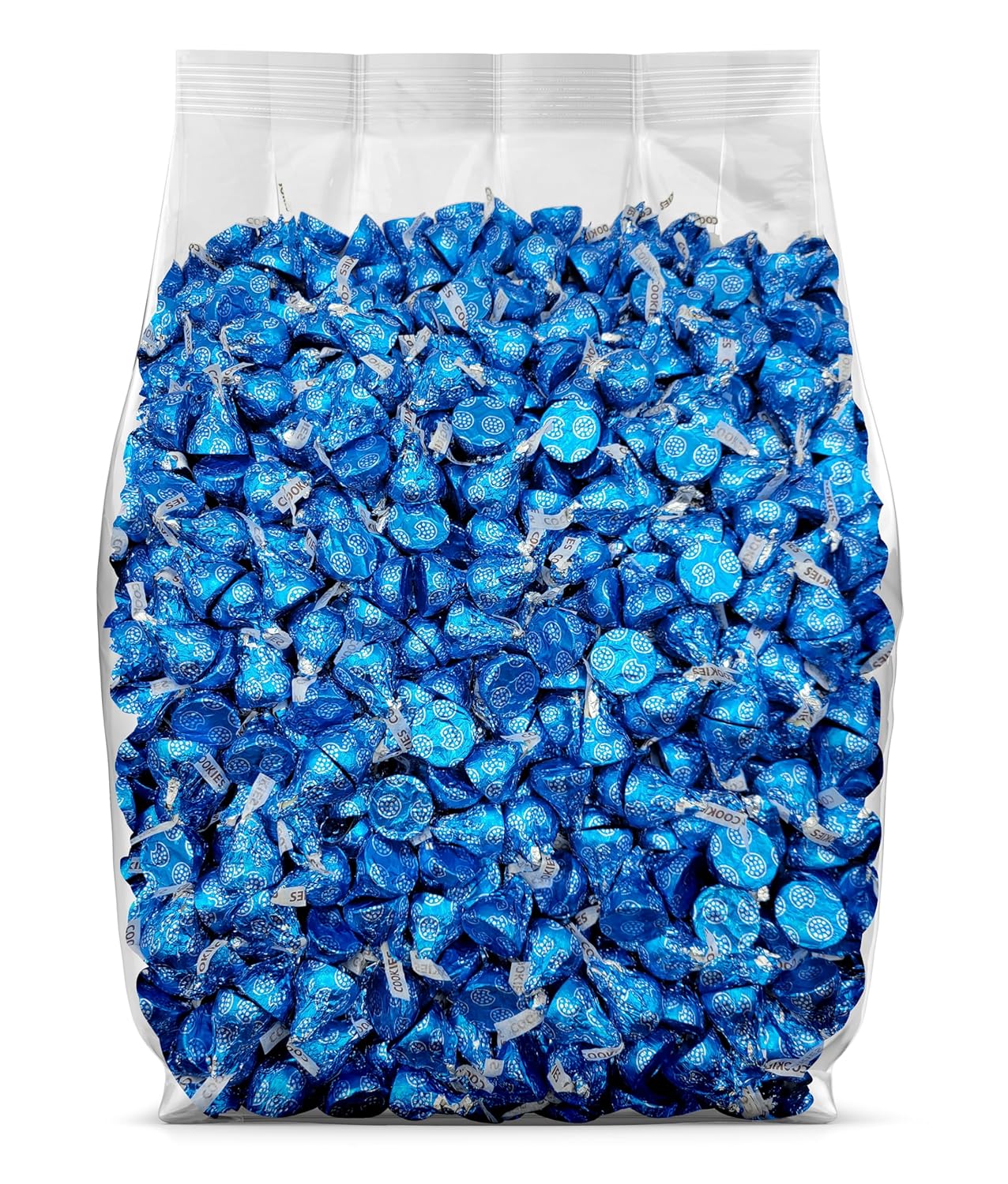 Amazon.com : 2 Pounds Bulk Party Candy Bag : Grocery & Gourmet Food