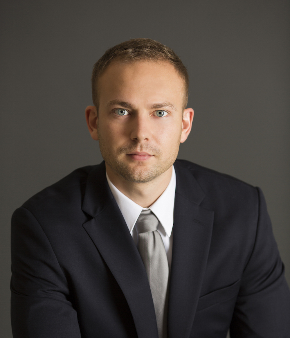 Amazon.co.uk: Dr. Nick Zyrowski: books, biography, latest update