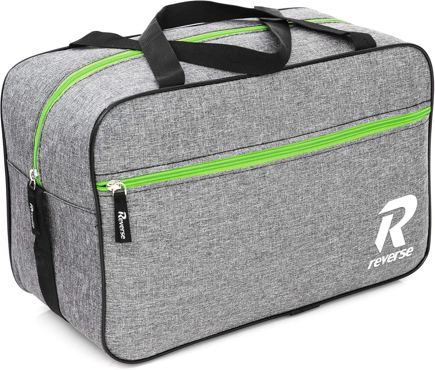 Wizzair Cabin Bag 40 X 30 X 20 Cm Free Handbag Suitcase Luggage Bag