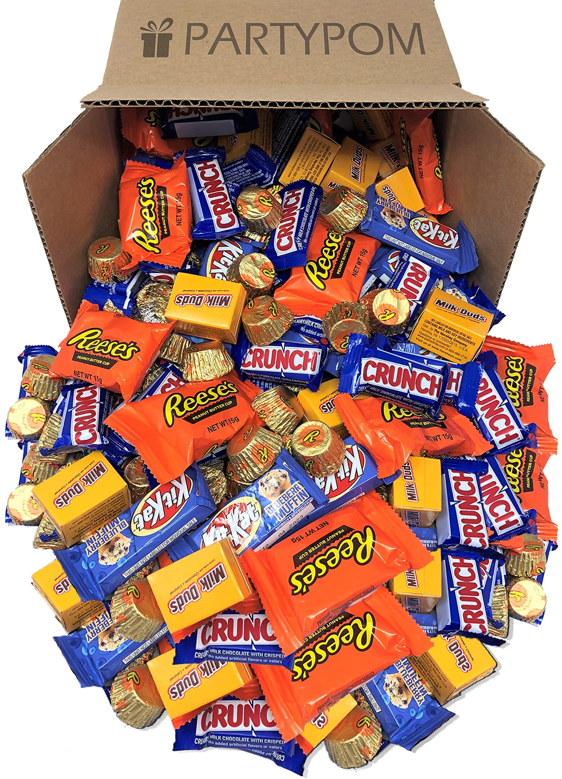 Peanut Butter Kit Kat Crunch Bars at Kristy Mulkey blog