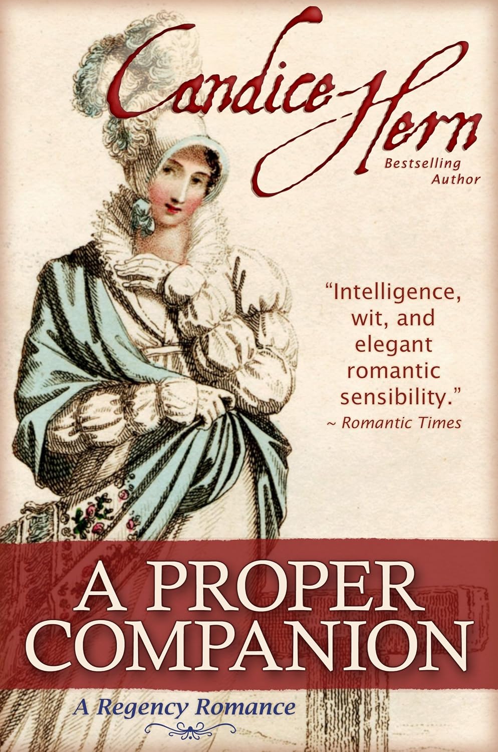 A Proper Companion (The Regency Rakes Trilogy Book 1) - Kindle edition ...